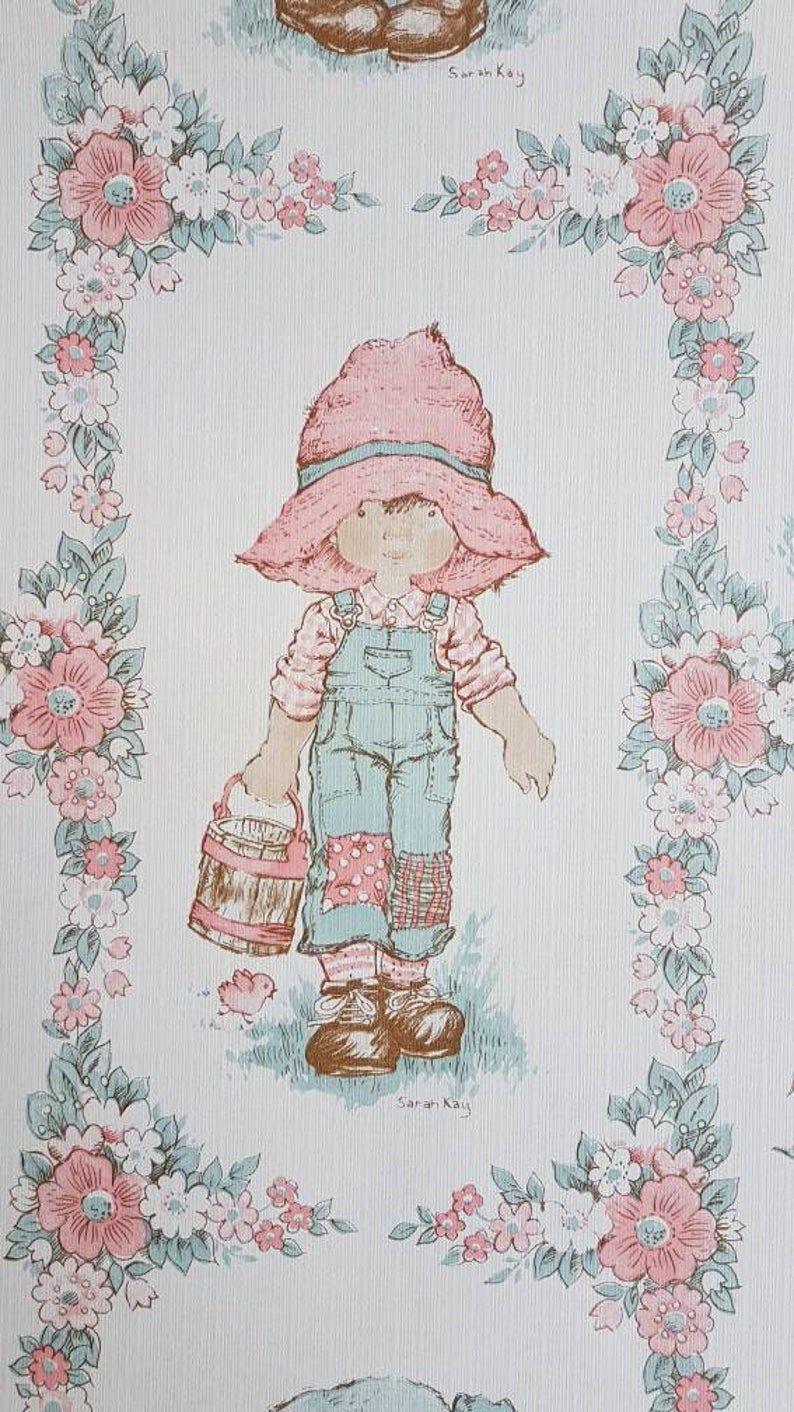 Sarah Kay Wallpapers - Top Free Sarah Kay Backgrounds - WallpaperAccess