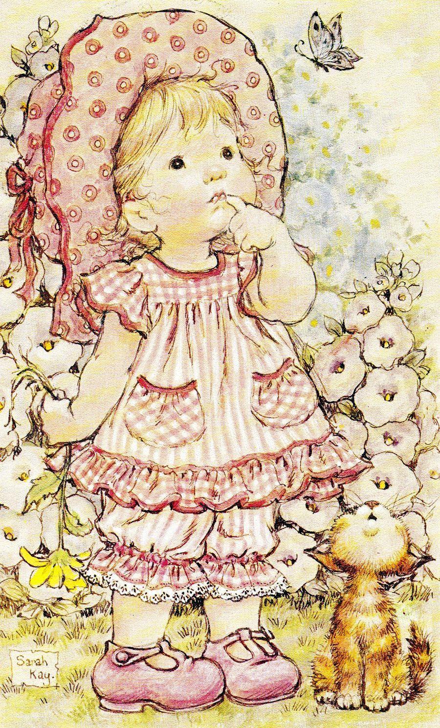 Sarah Kay Wallpapers - Top Free Sarah Kay Backgrounds - WallpaperAccess