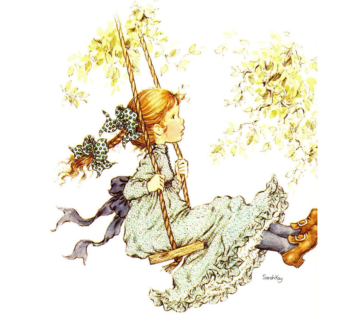 Sarah Kay Wallpapers - Top Free Sarah Kay Backgrounds - WallpaperAccess