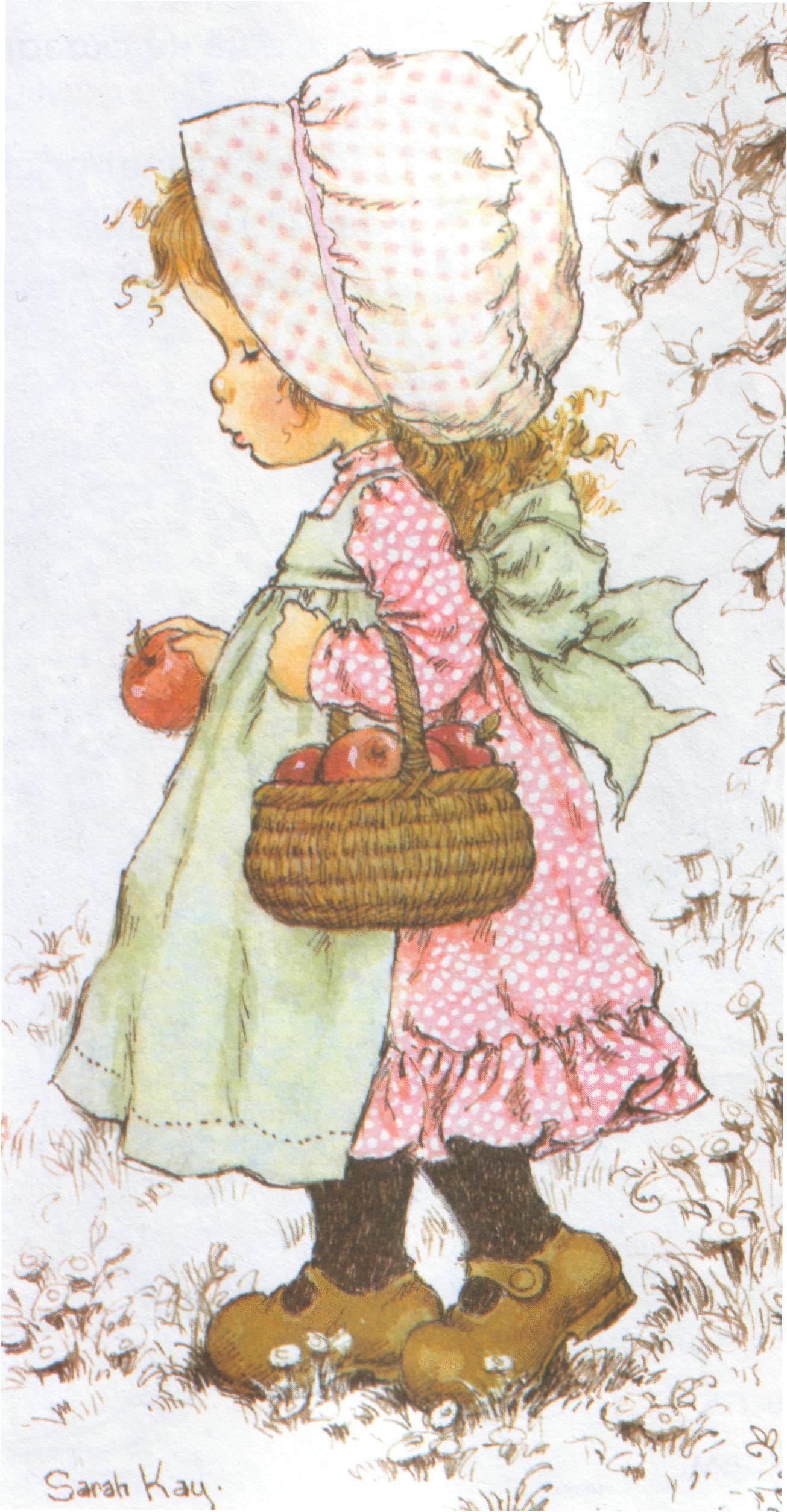 Sarah Kay Wallpapers - Top Free Sarah Kay Backgrounds - WallpaperAccess