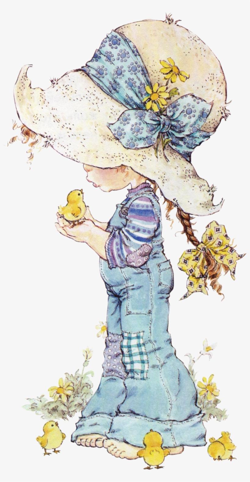 Sarah Kay Wallpapers - Top Free Sarah Kay Backgrounds - WallpaperAccess