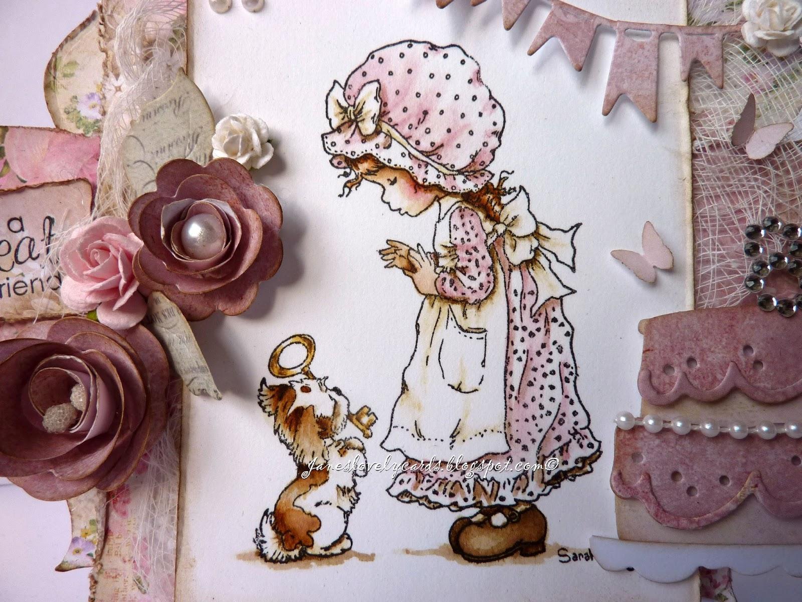 Sarah Kay Wallpapers - Top Free Sarah Kay Backgrounds - WallpaperAccess