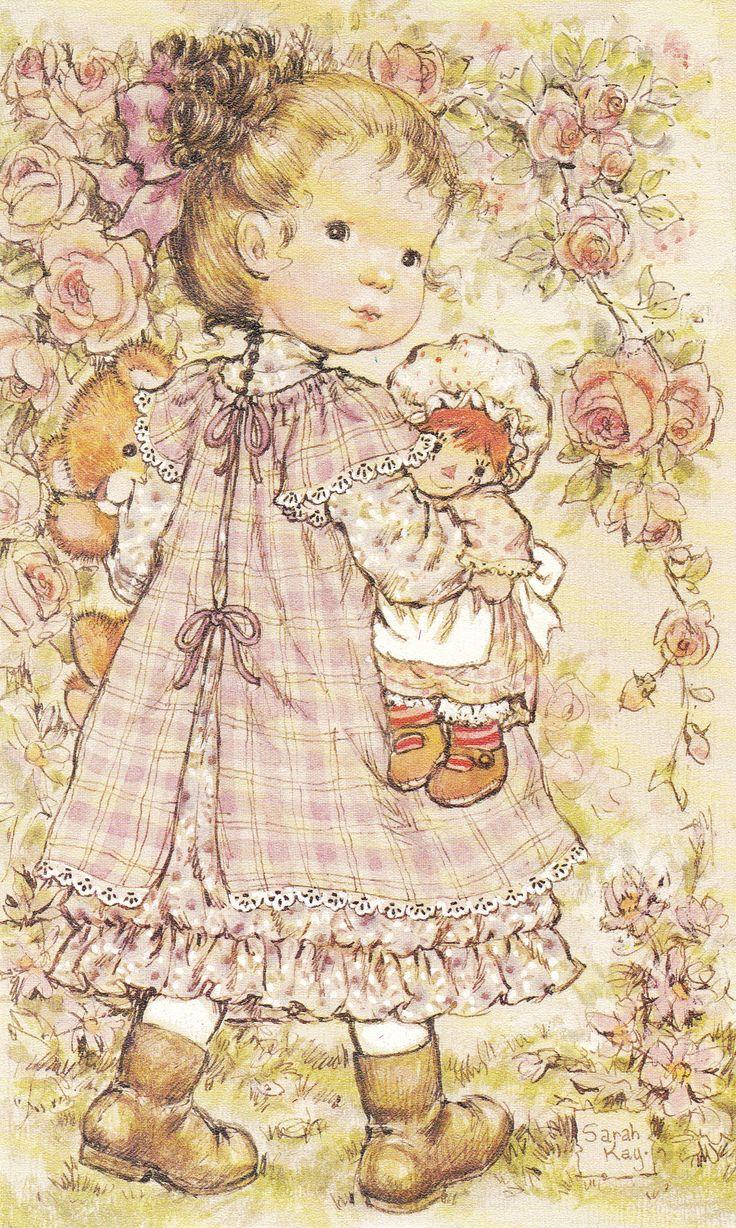 Sarah Kay Wallpapers - Top Free Sarah Kay Backgrounds - WallpaperAccess