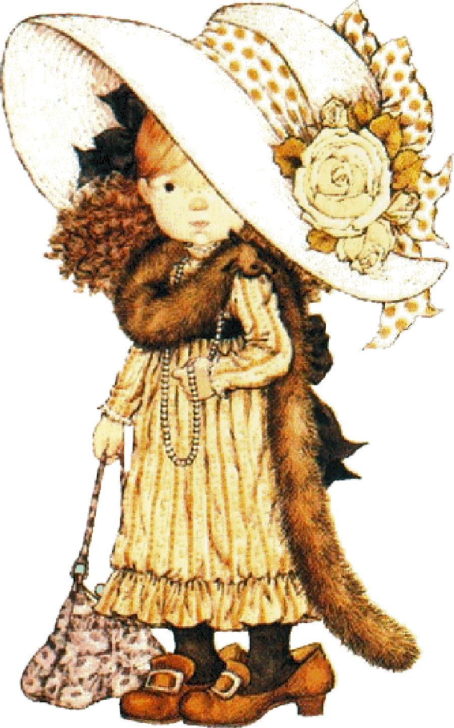 Sarah Kay Wallpapers - Top Free Sarah Kay Backgrounds - WallpaperAccess