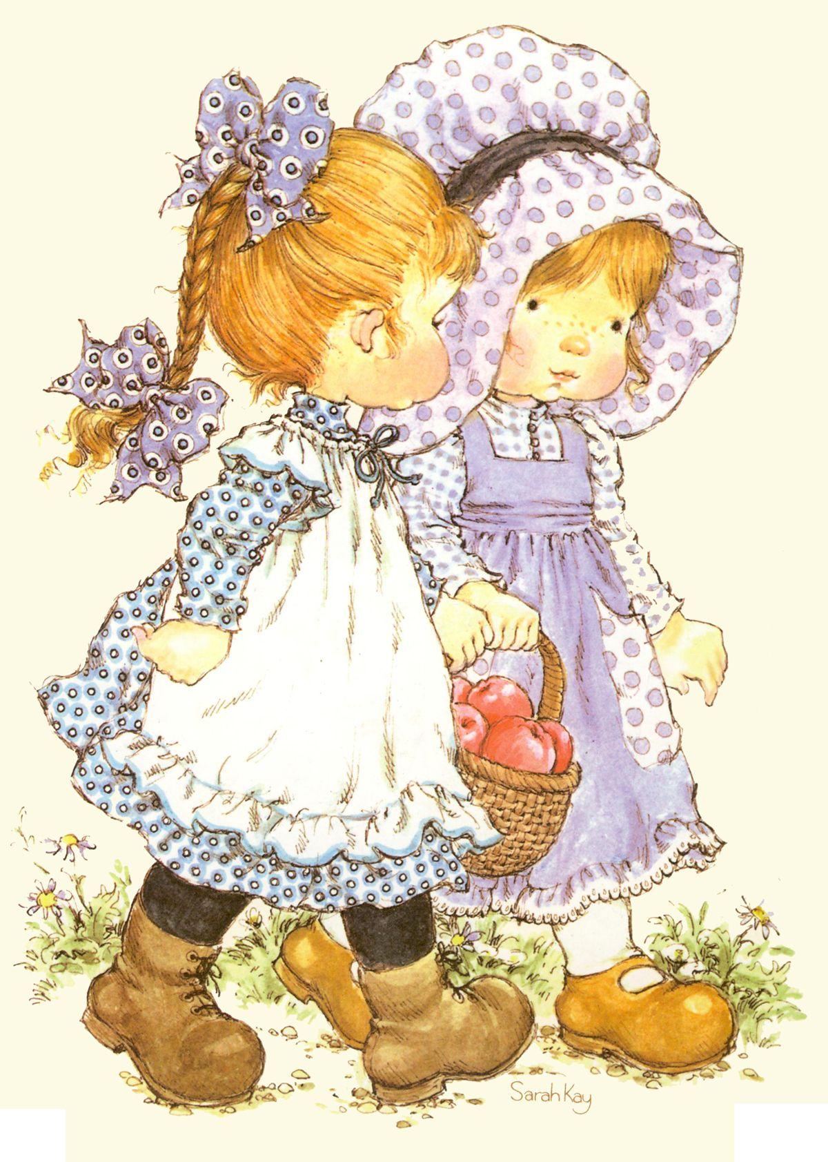 Sarah Kay Wallpapers - Top Free Sarah Kay Backgrounds - WallpaperAccess