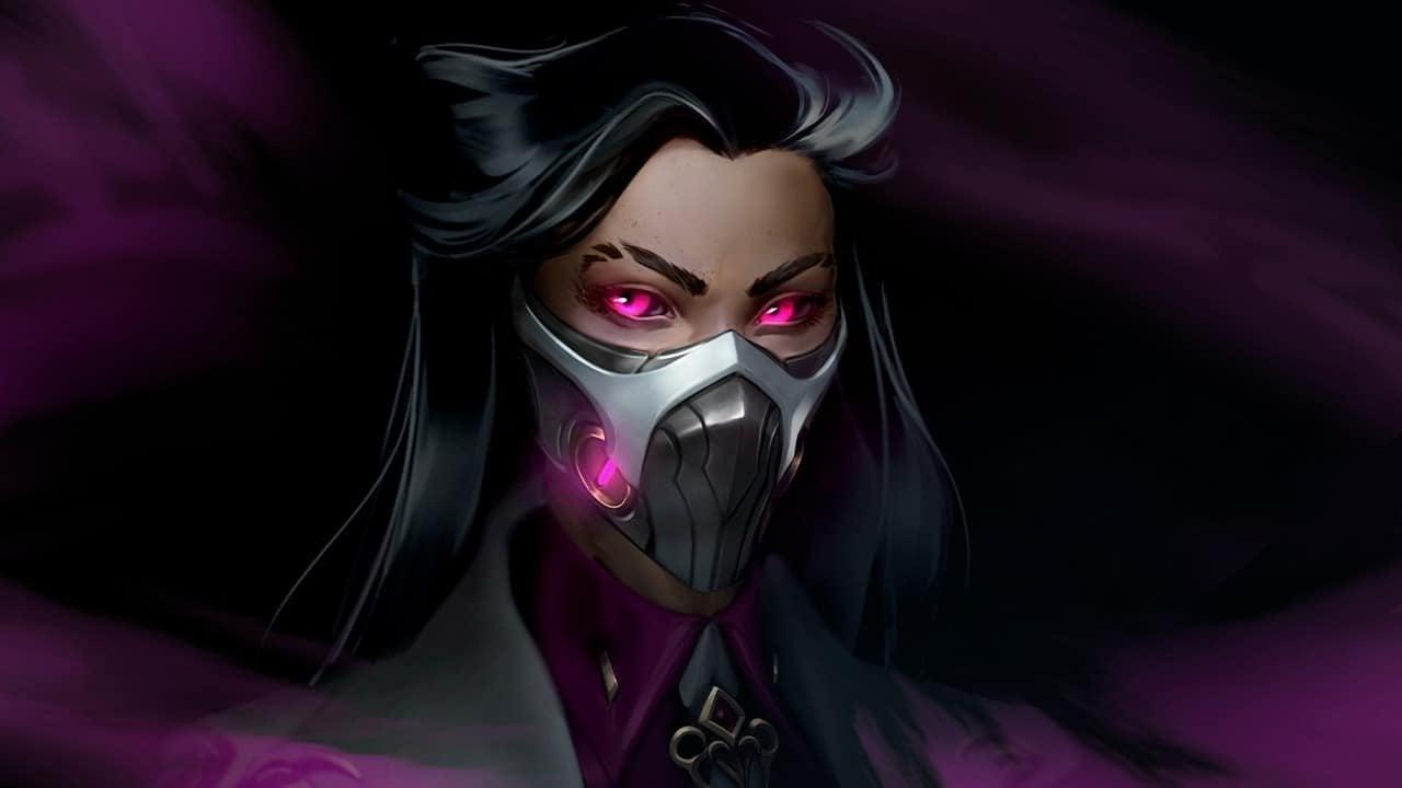 Renata Glasc Wallpapers - Top Free Renata Glasc Backgrounds ...