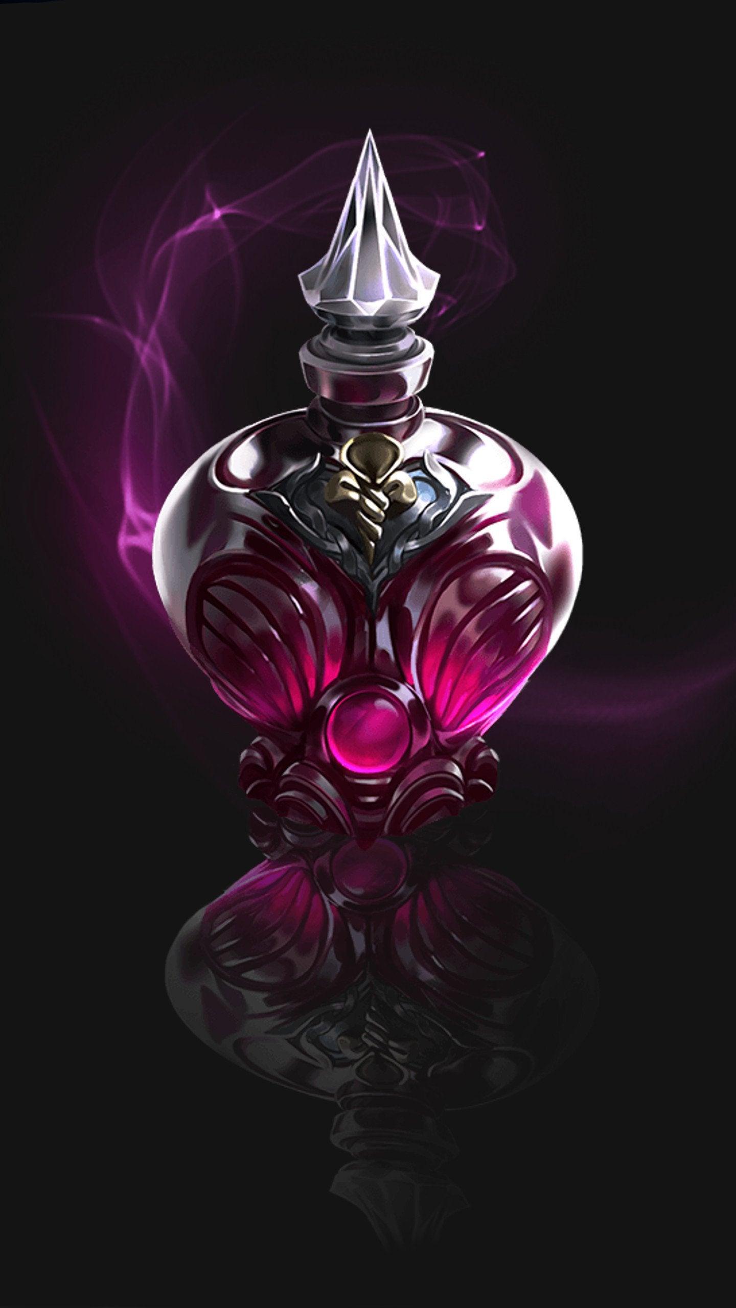 Renata Glasc Wallpapers - Top Free Renata Glasc Backgrounds ...