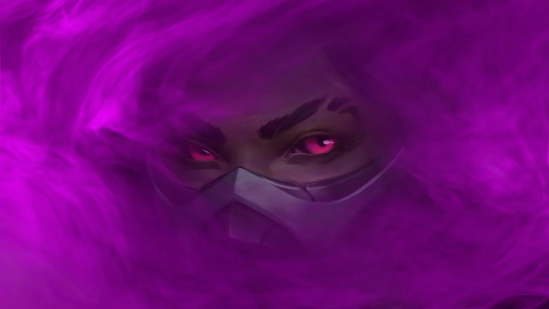 Renata Glasc Wallpapers - Top Free Renata Glasc Backgrounds ...