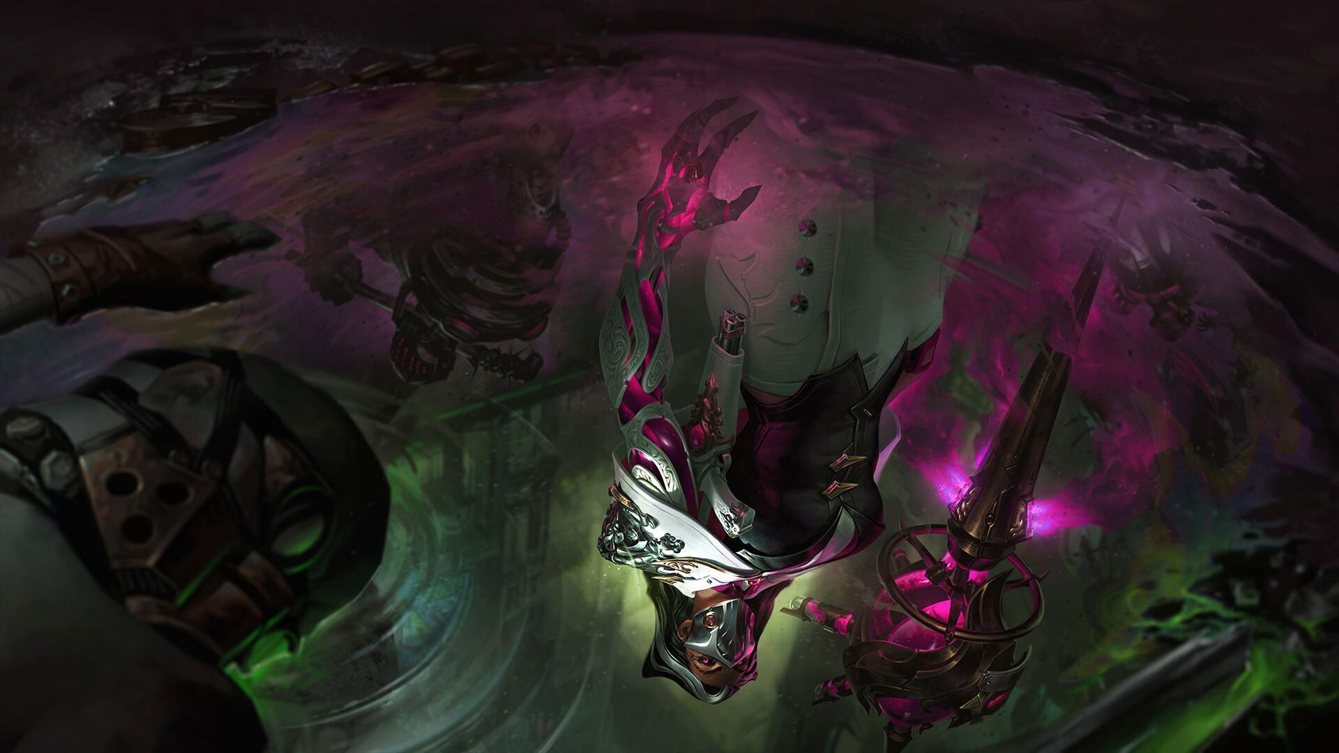 Renata Glasc Wallpapers - Top Free Renata Glasc Backgrounds ...