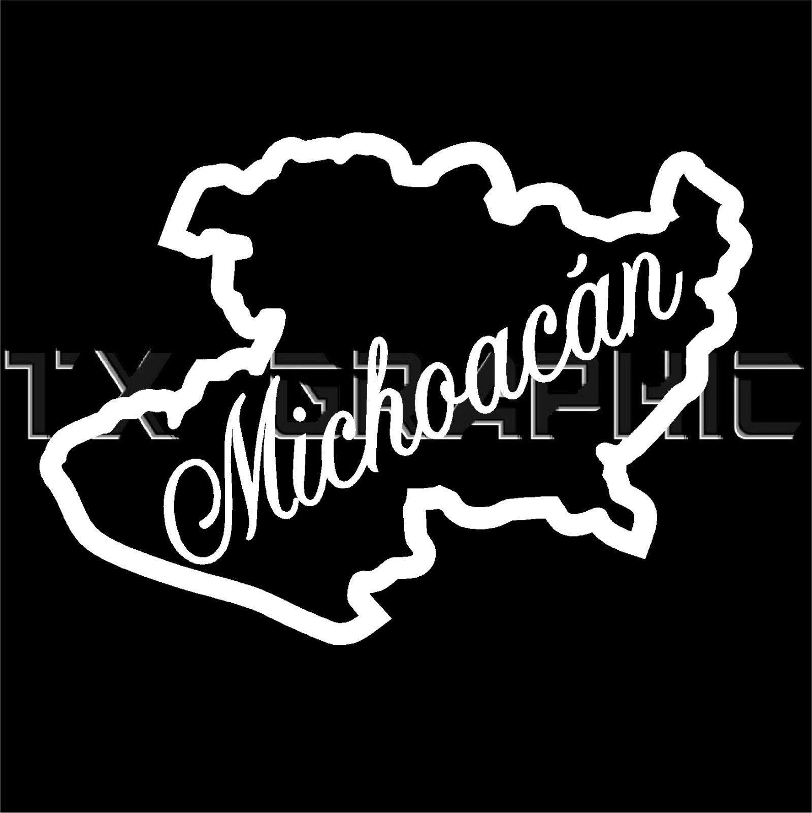 Michoacan Wallpapers - Top Free Michoacan Backgrounds - WallpaperAccess