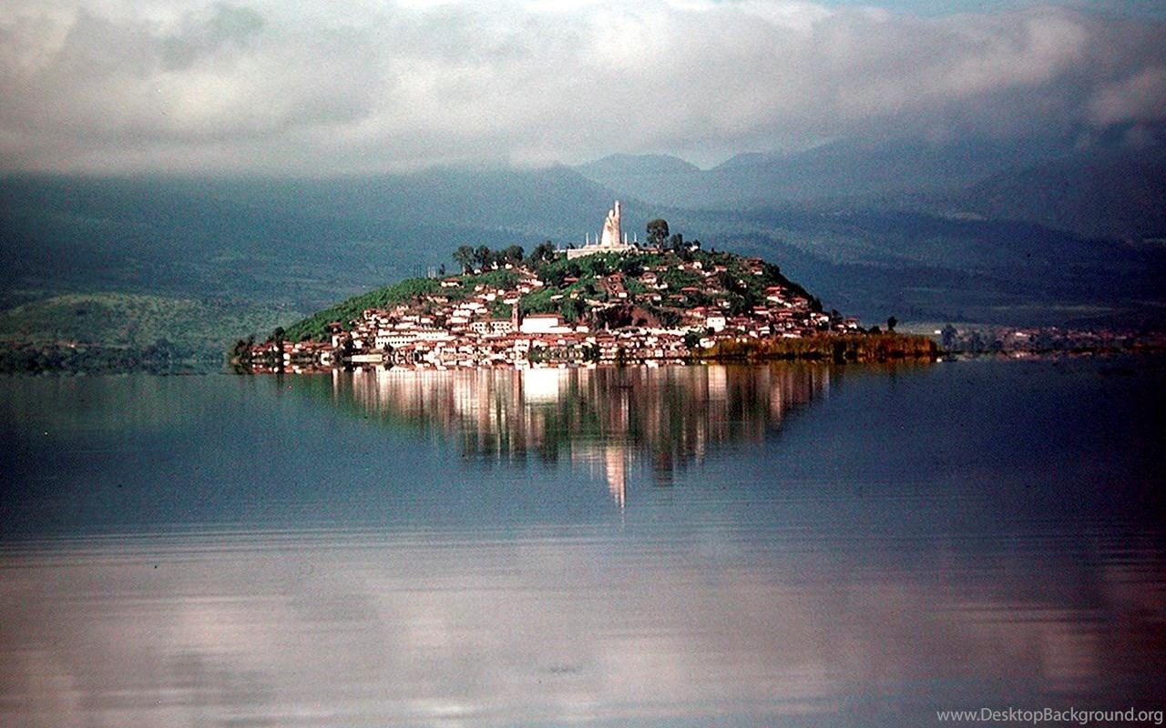 Michoacan Wallpapers - Top Free Michoacan Backgrounds - WallpaperAccess