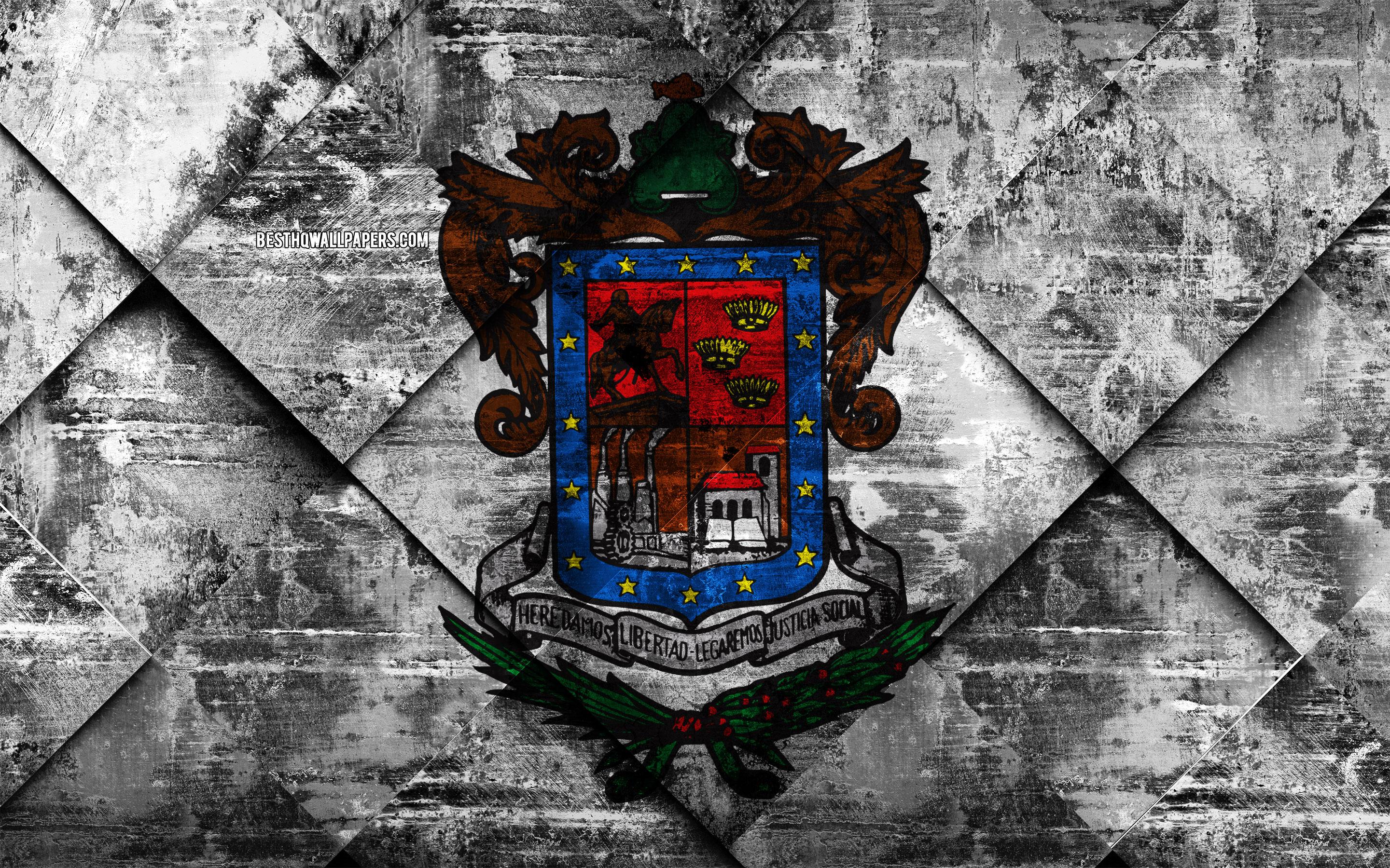 Michoacan Wallpapers - Top Free Michoacan Backgrounds - WallpaperAccess