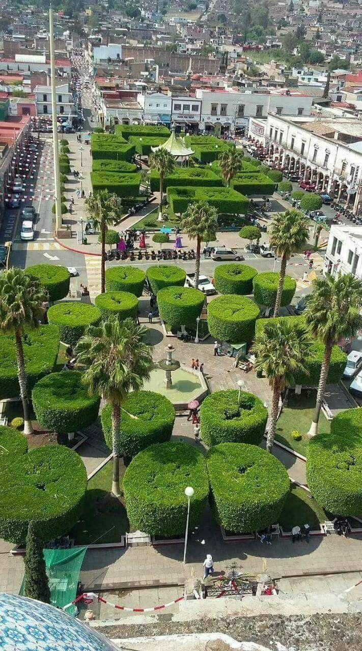 Michoacan Wallpapers - Top Free Michoacan Backgrounds - WallpaperAccess