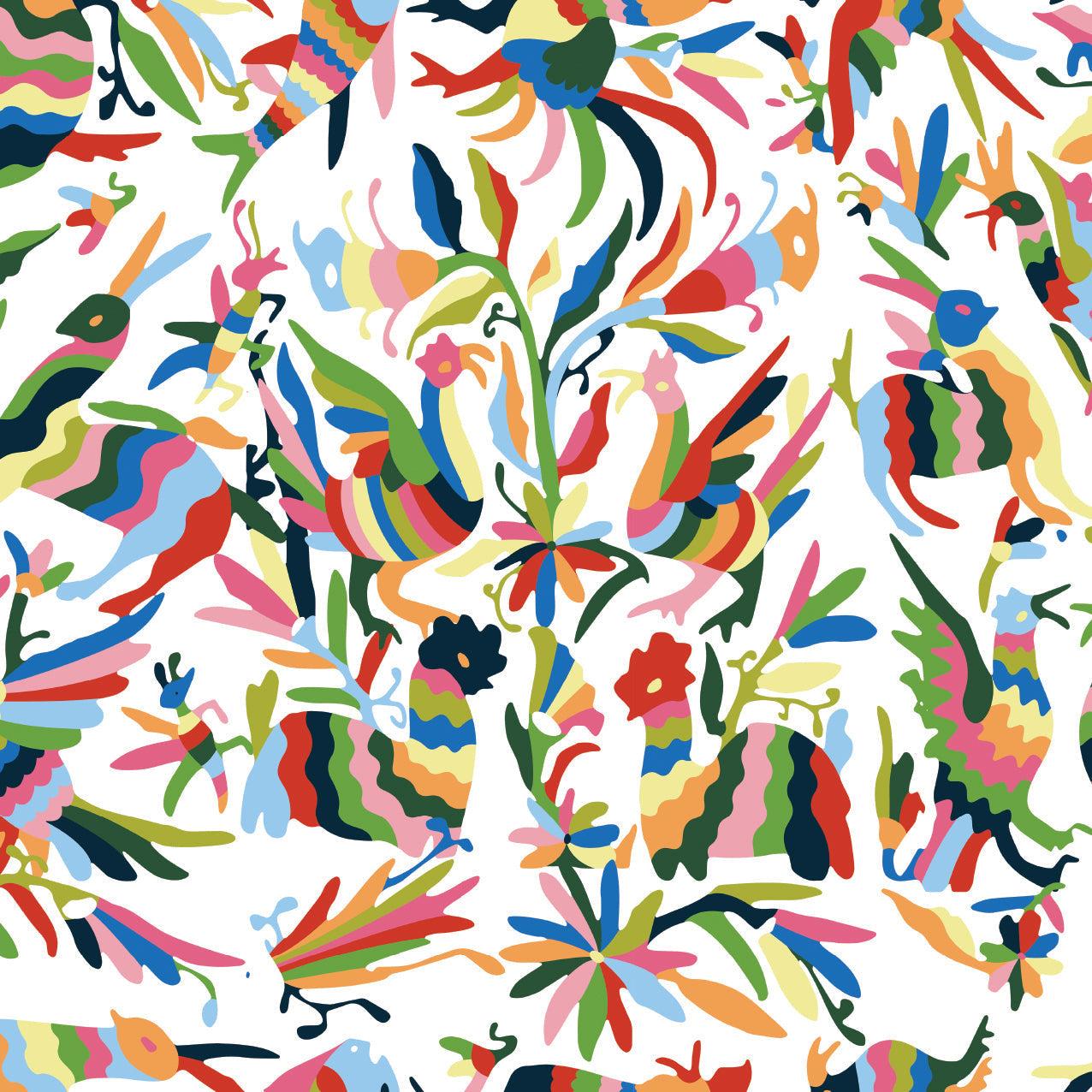 Michoacan Wallpapers - Top Free Michoacan Backgrounds - WallpaperAccess