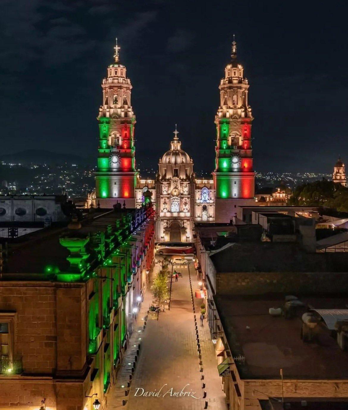 Michoacan Wallpapers - Top Free Michoacan Backgrounds - WallpaperAccess