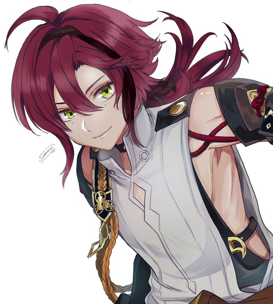 Heizou Wallpapers - Top Free Heizou Backgrounds - WallpaperAccess