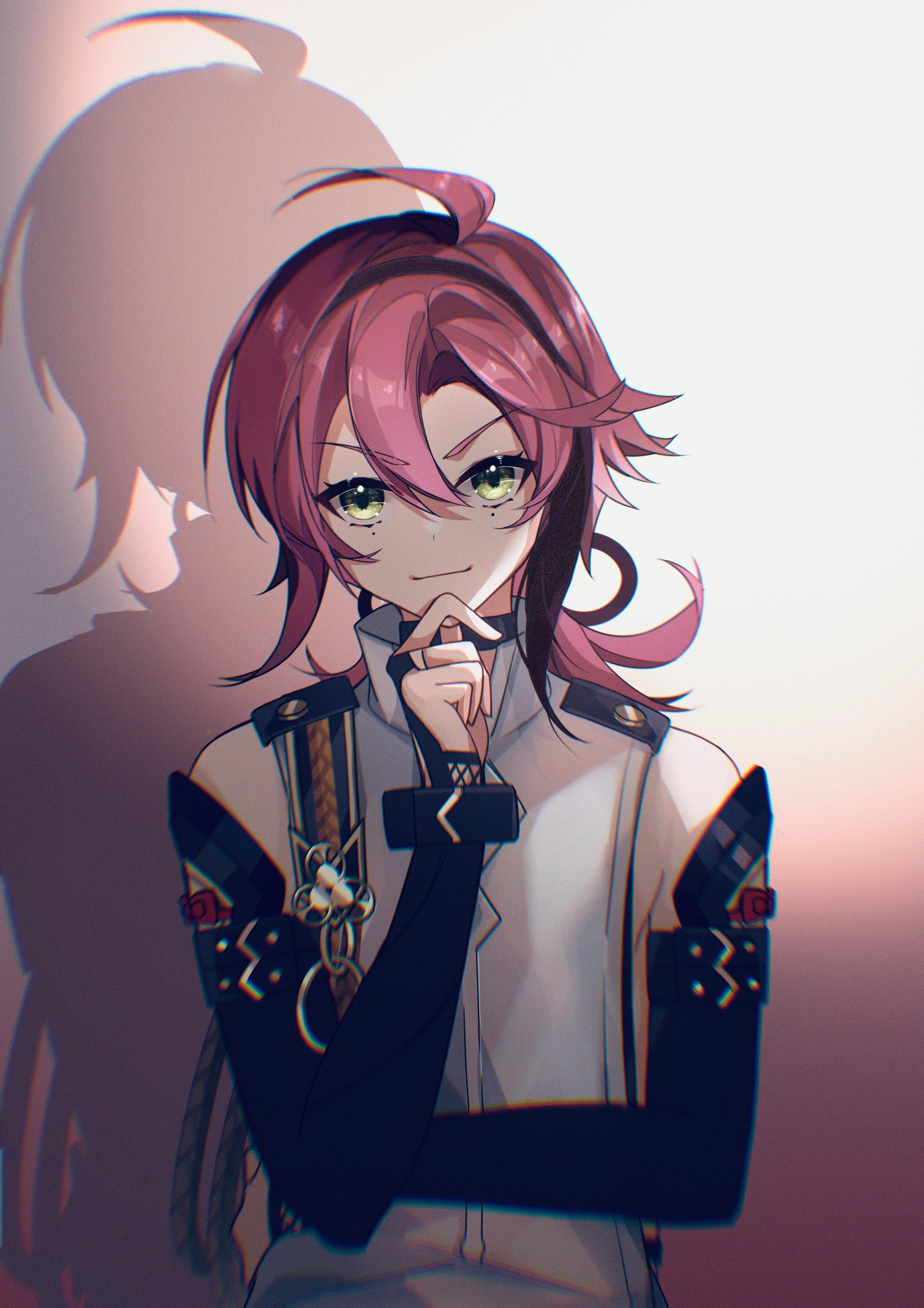 Heizou Wallpapers - Top Free Heizou Backgrounds - WallpaperAccess