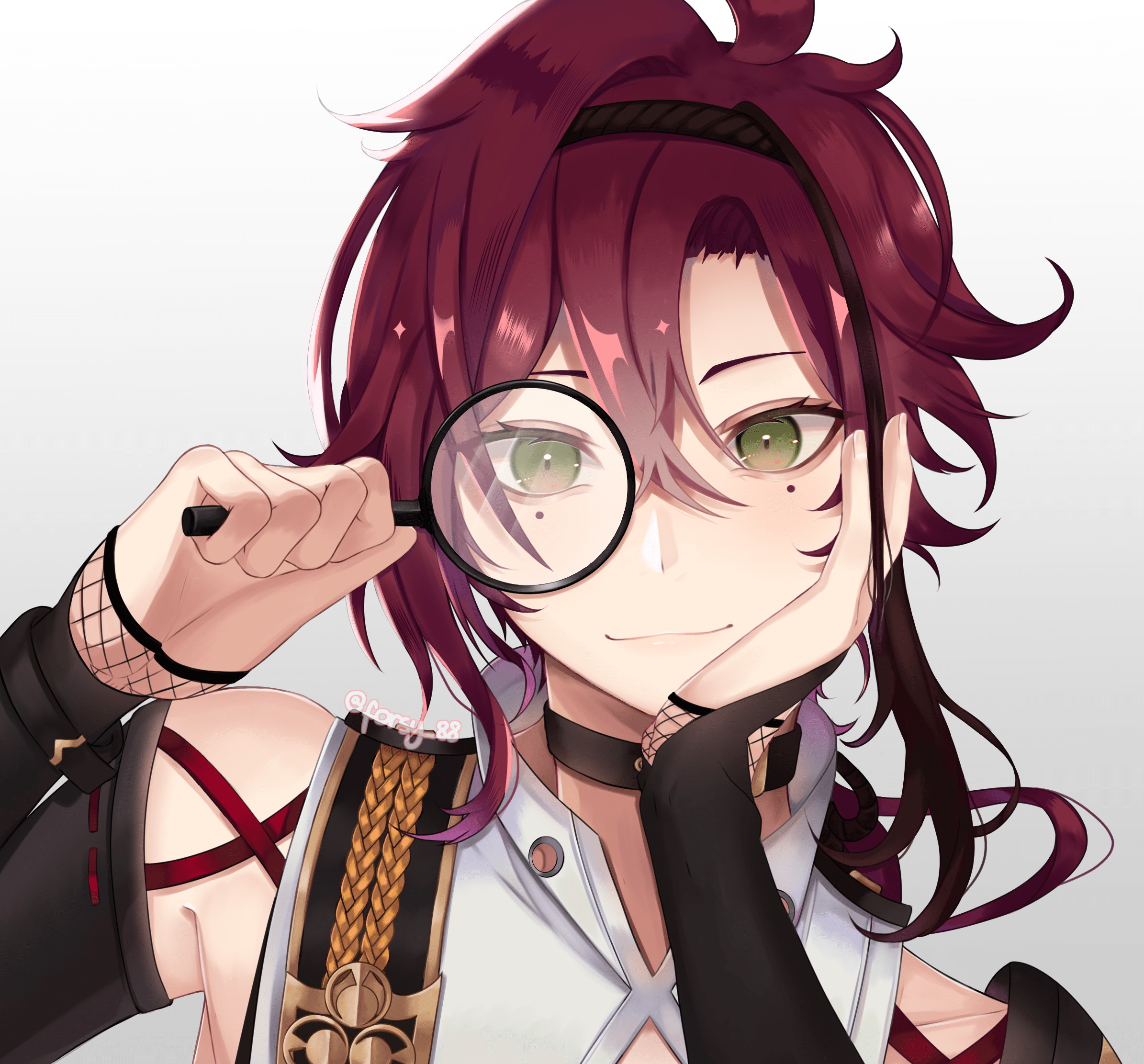 Heizou Wallpapers - Top Free Heizou Backgrounds - WallpaperAccess