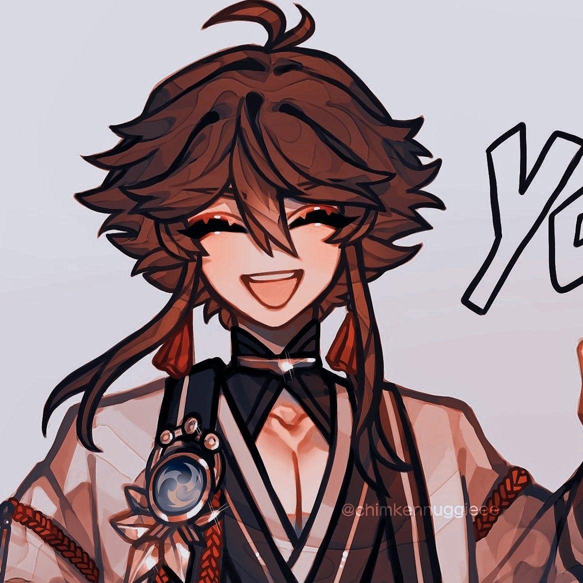 Heizou Wallpapers - Top Free Heizou Backgrounds - WallpaperAccess