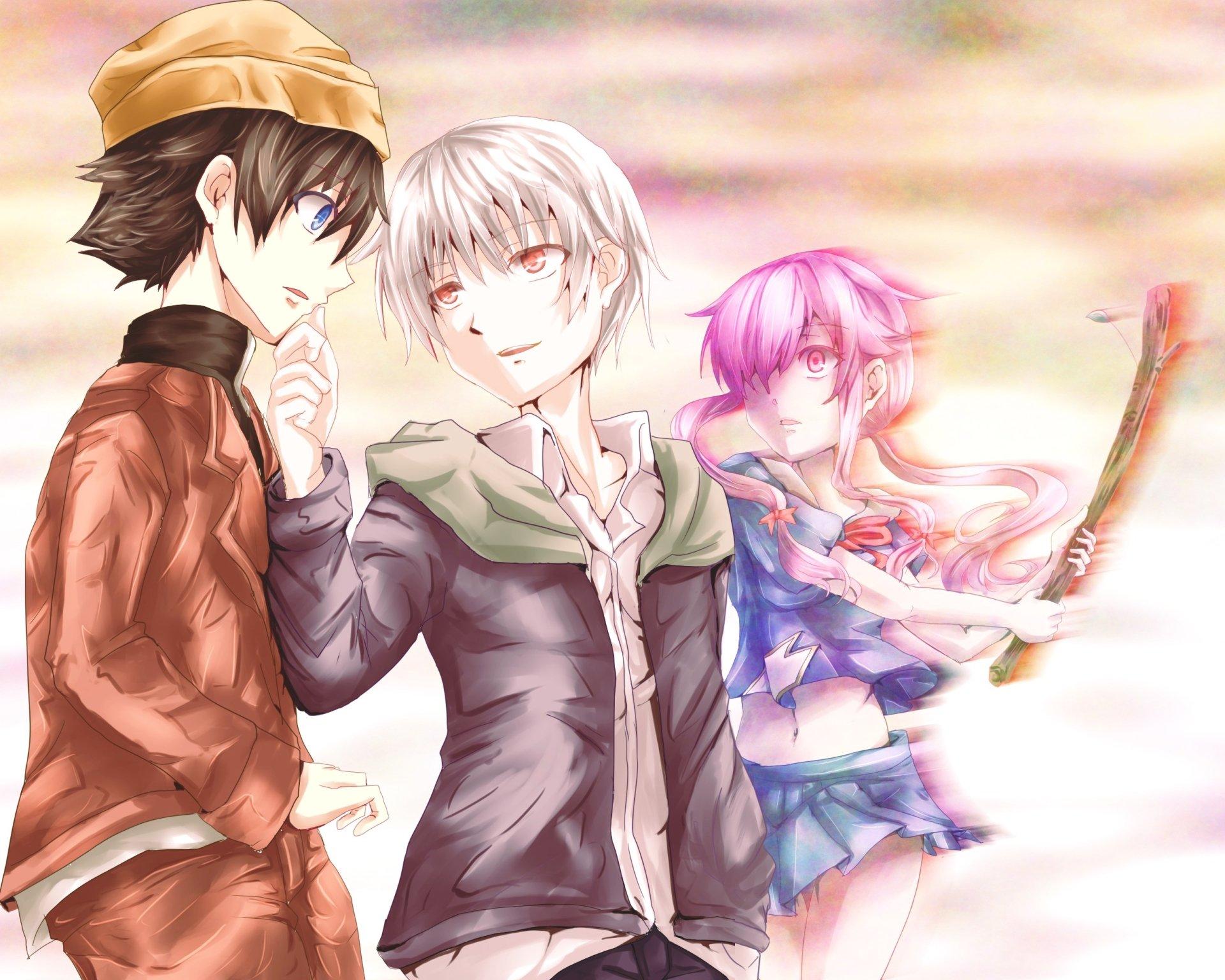Akise Aru Wallpapers - Top Free Akise Aru Backgrounds - WallpaperAccess