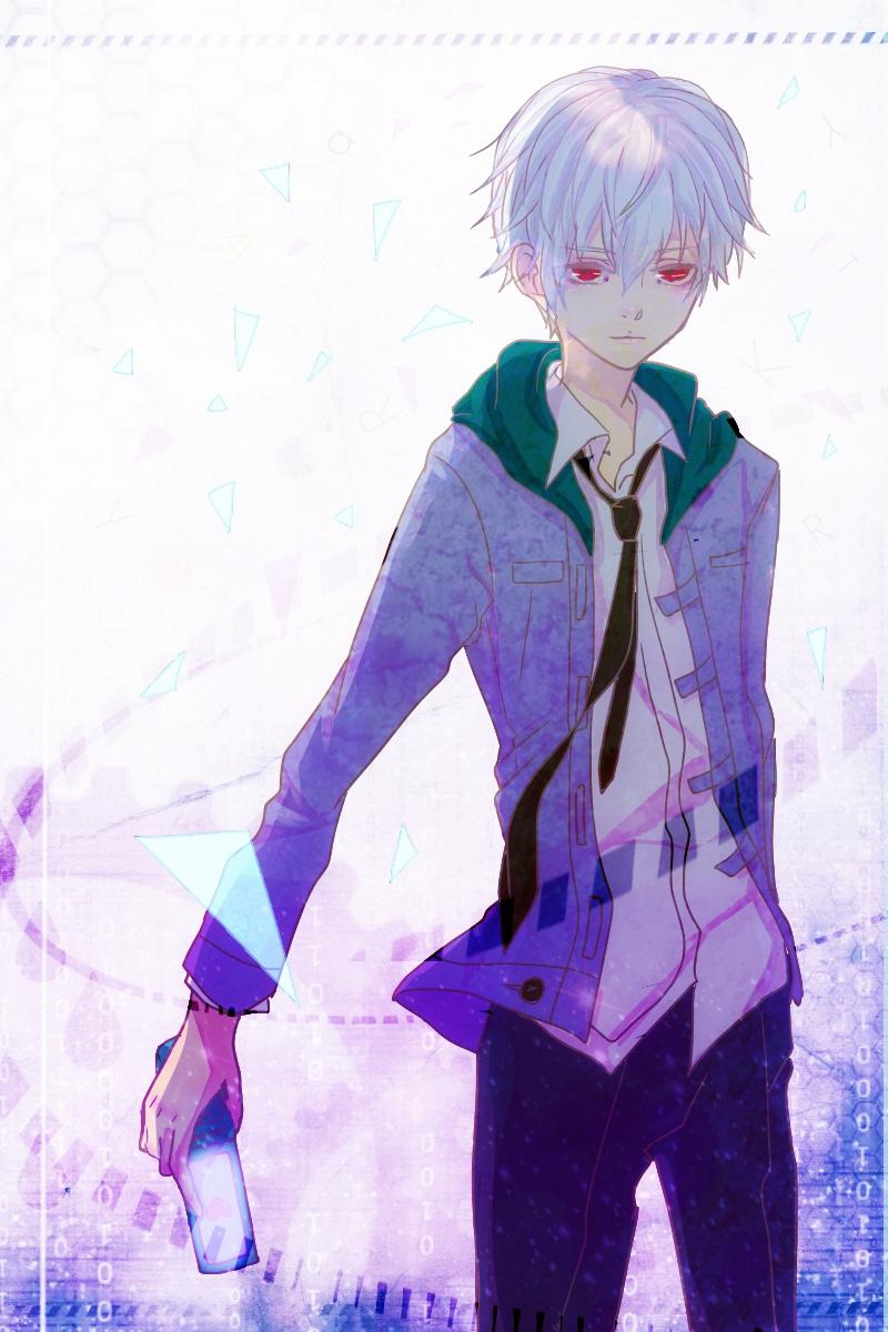 Akise Aru Wallpapers - Top Free Akise Aru Backgrounds - WallpaperAccess
