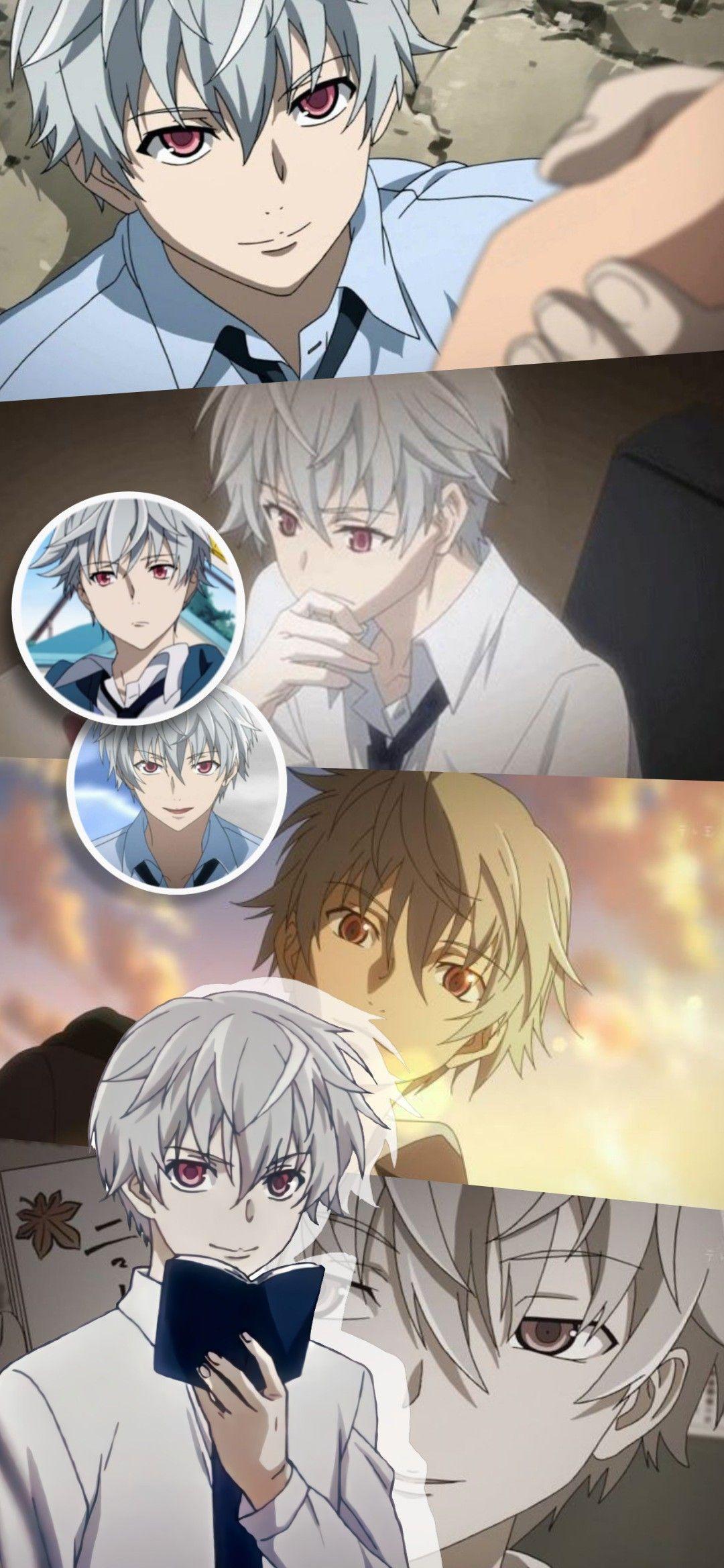 Akise Aru Wallpapers - Top Free Akise Aru Backgrounds - WallpaperAccess