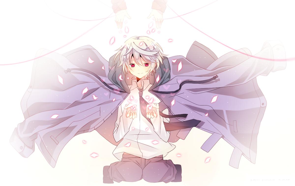 Akise Aru Wallpapers - Top Free Akise Aru Backgrounds - WallpaperAccess