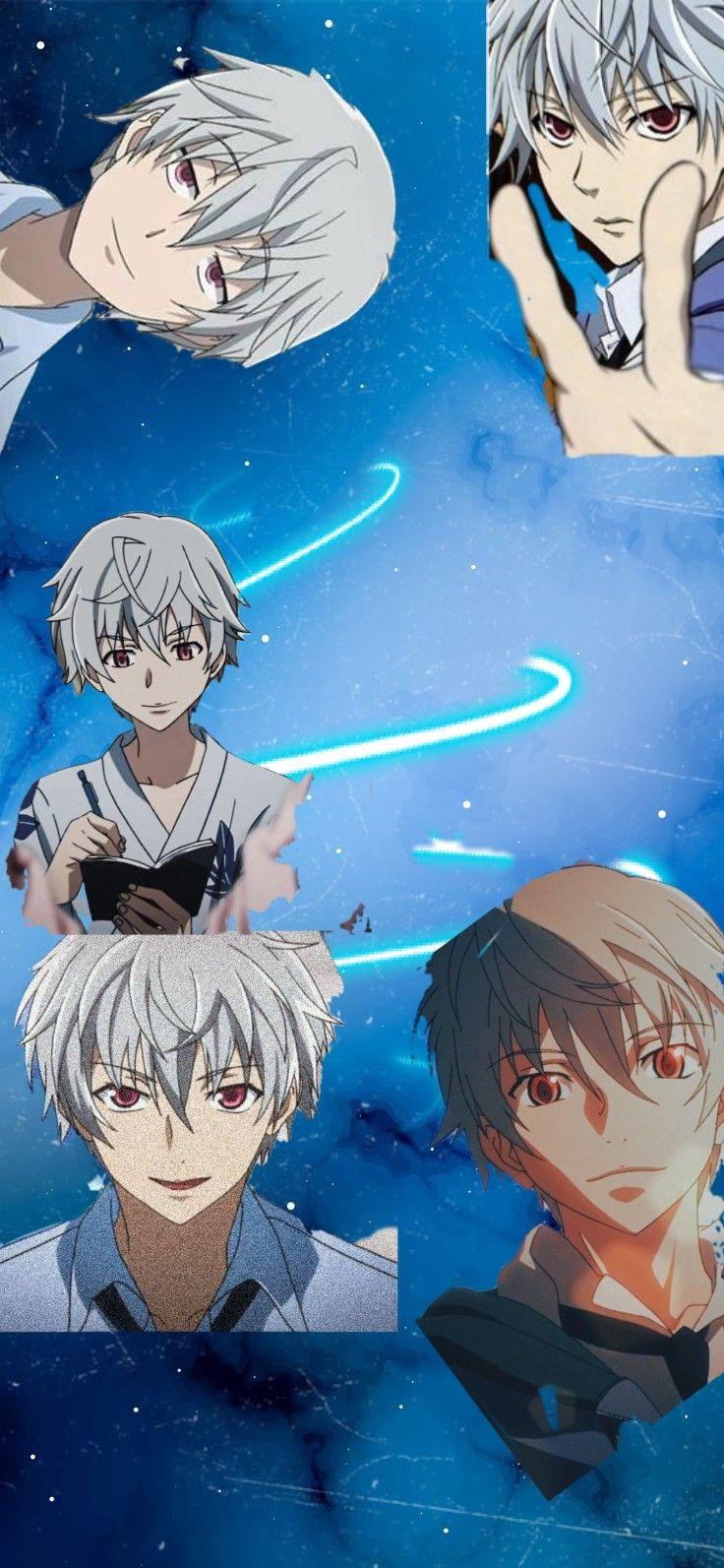 Akise Aru Wallpapers - Top Free Akise Aru Backgrounds - WallpaperAccess