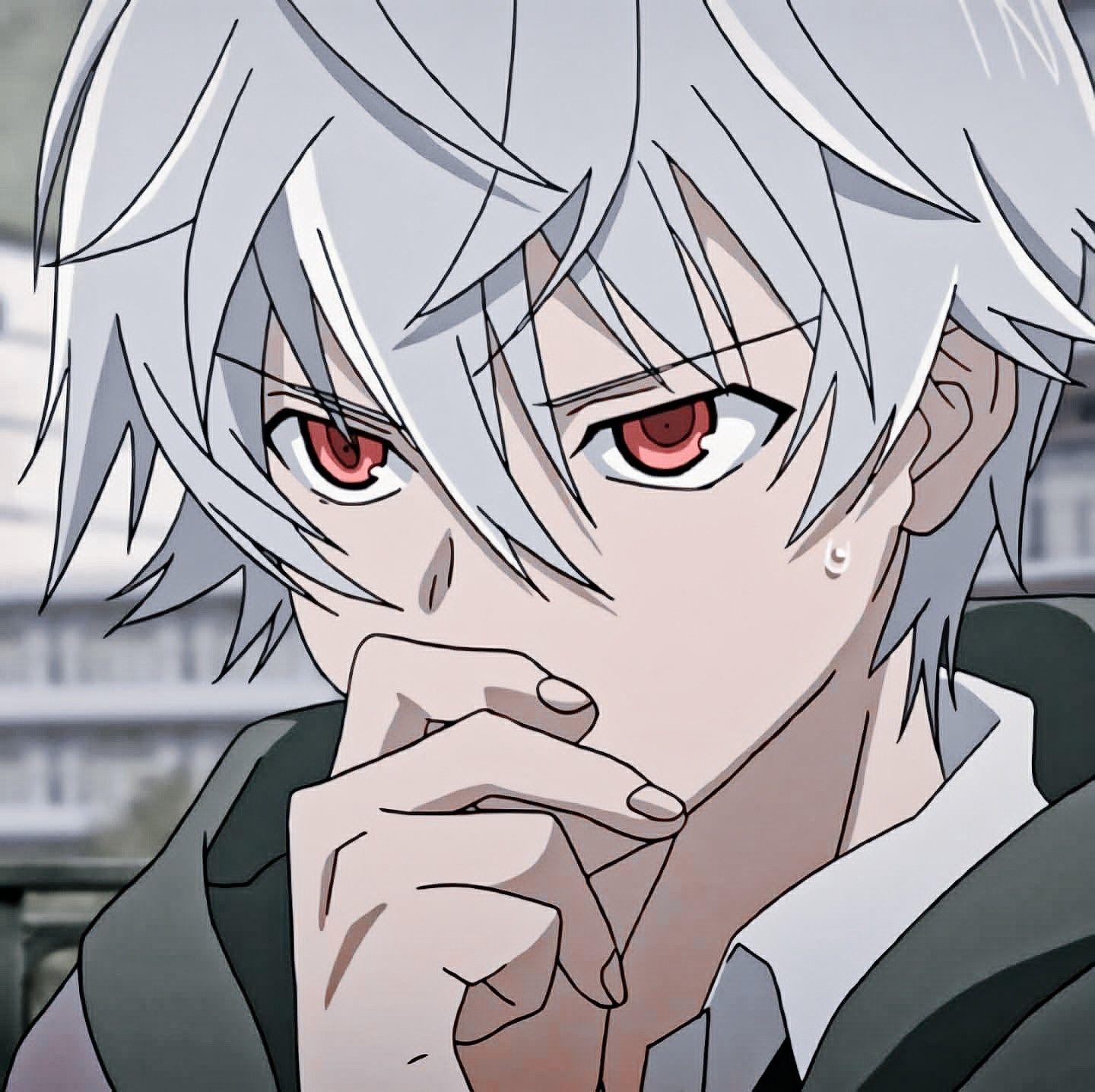 Akise Aru Wallpapers - Top Free Akise Aru Backgrounds - WallpaperAccess