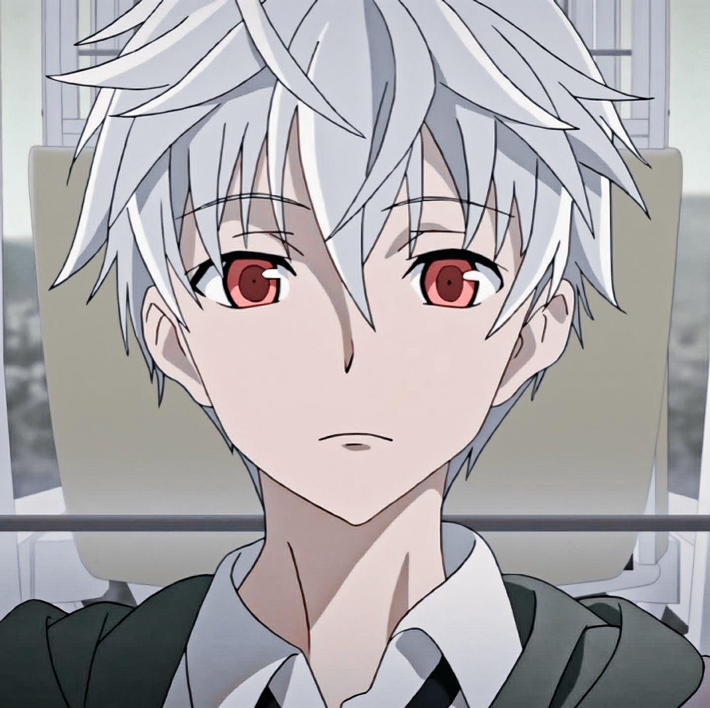 Akise Aru Wallpapers - Top Free Akise Aru Backgrounds - WallpaperAccess