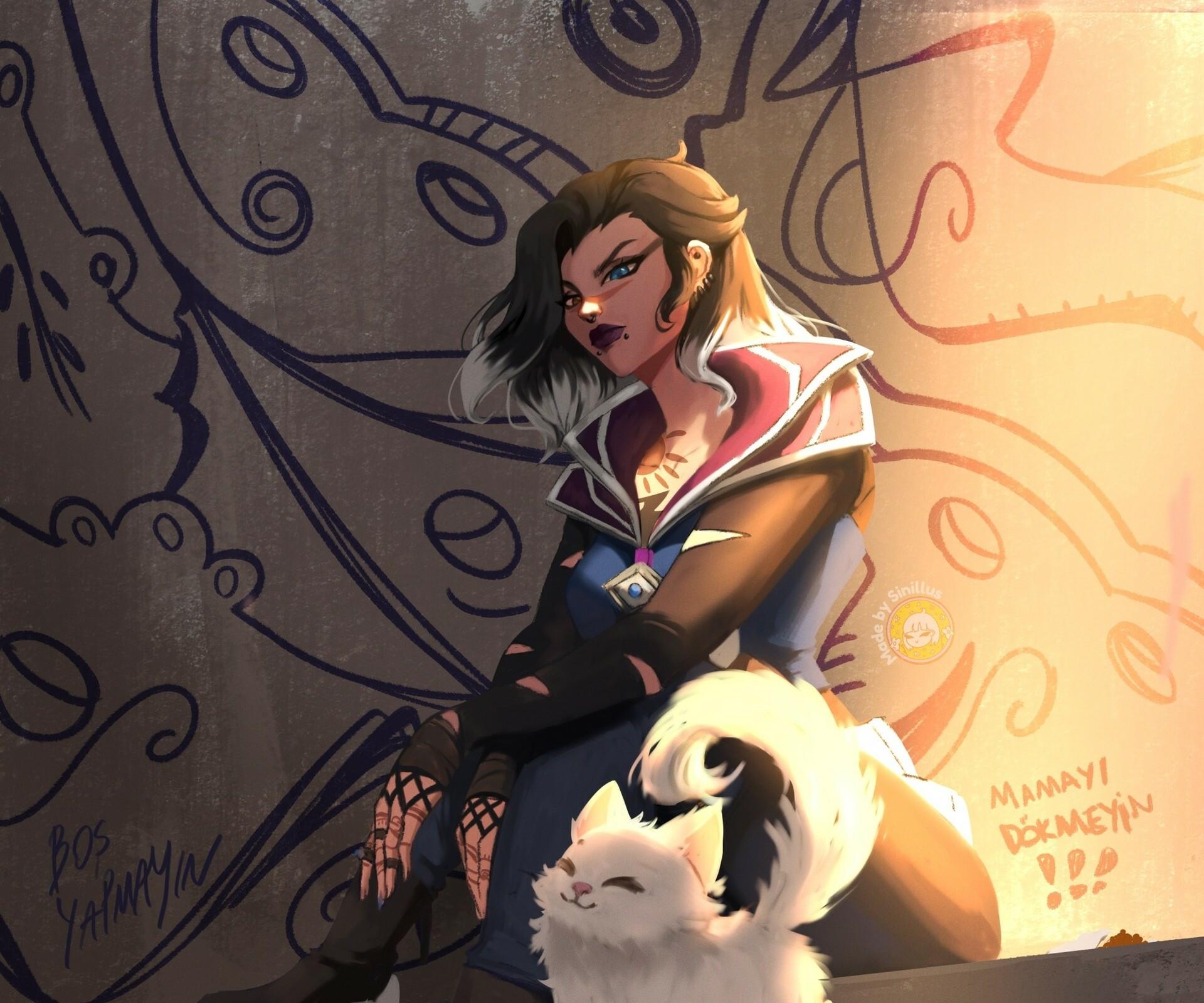 Valorant Fade Wallpapers - Top Free Valorant Fade Backgrounds ...