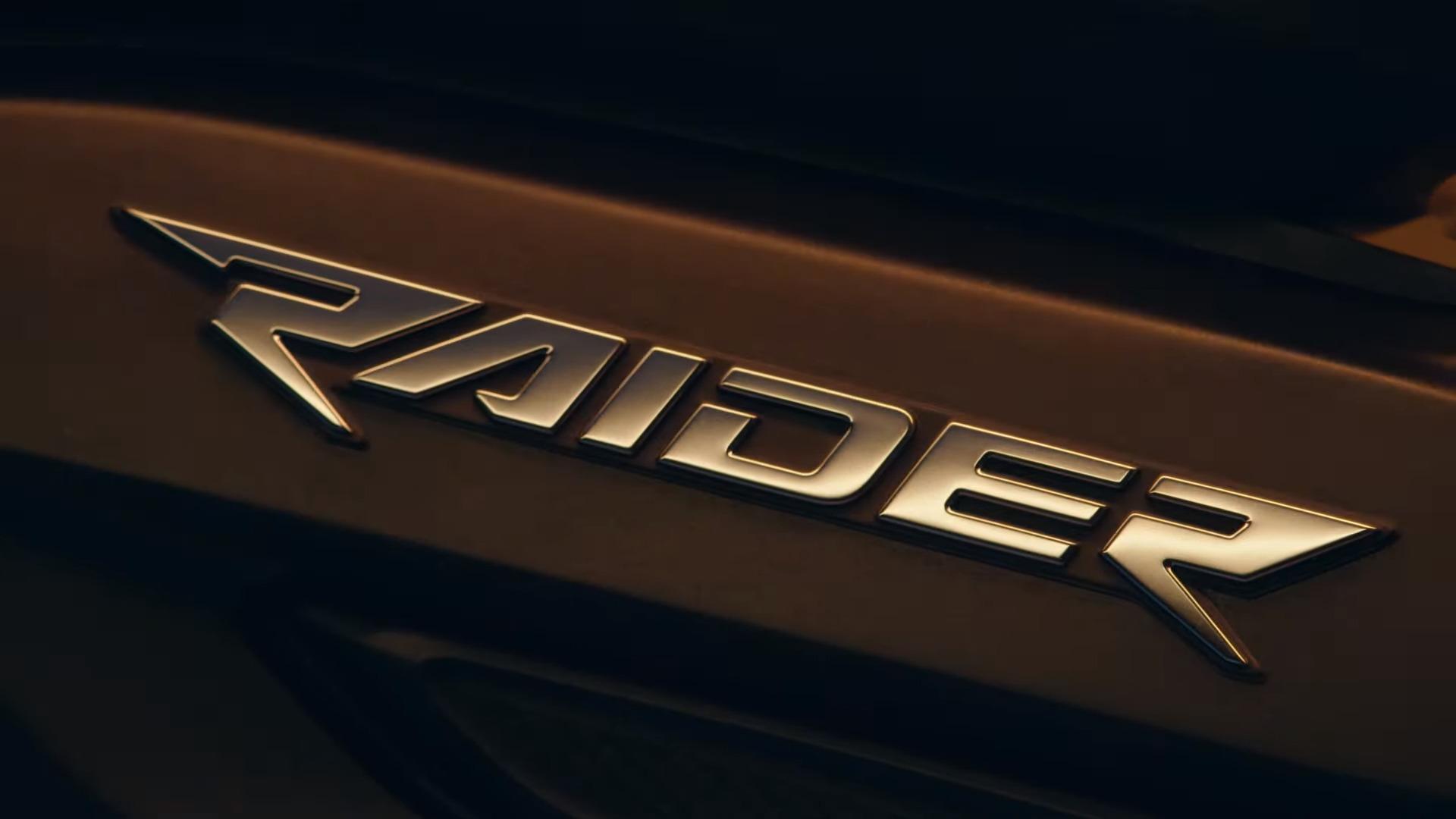 TVS Raider Wallpapers - Top Free TVS Raider Backgrounds - WallpaperAccess