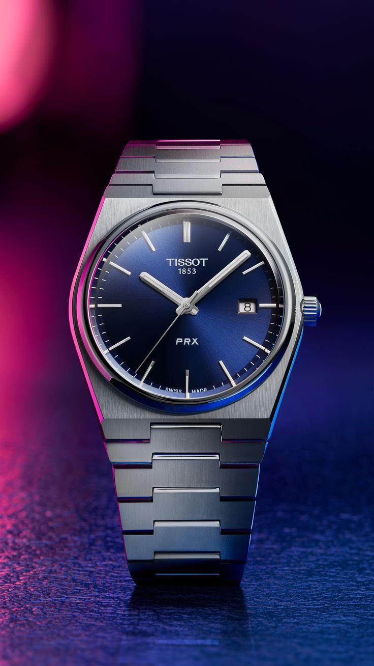 Tissot Wallpapers - Top Free Tissot Backgrounds - WallpaperAccess