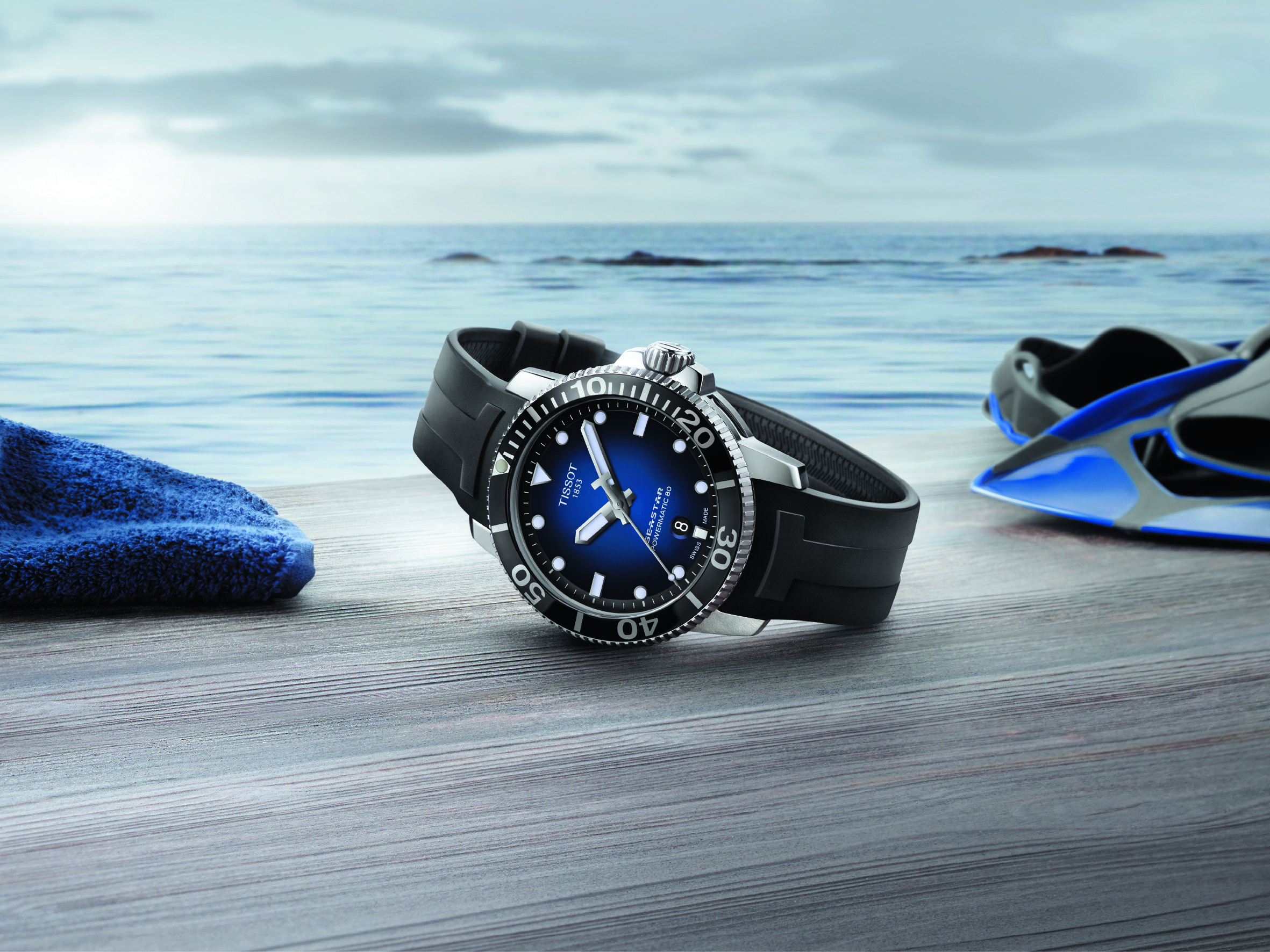 Tissot Wallpapers - Top Free Tissot Backgrounds - WallpaperAccess