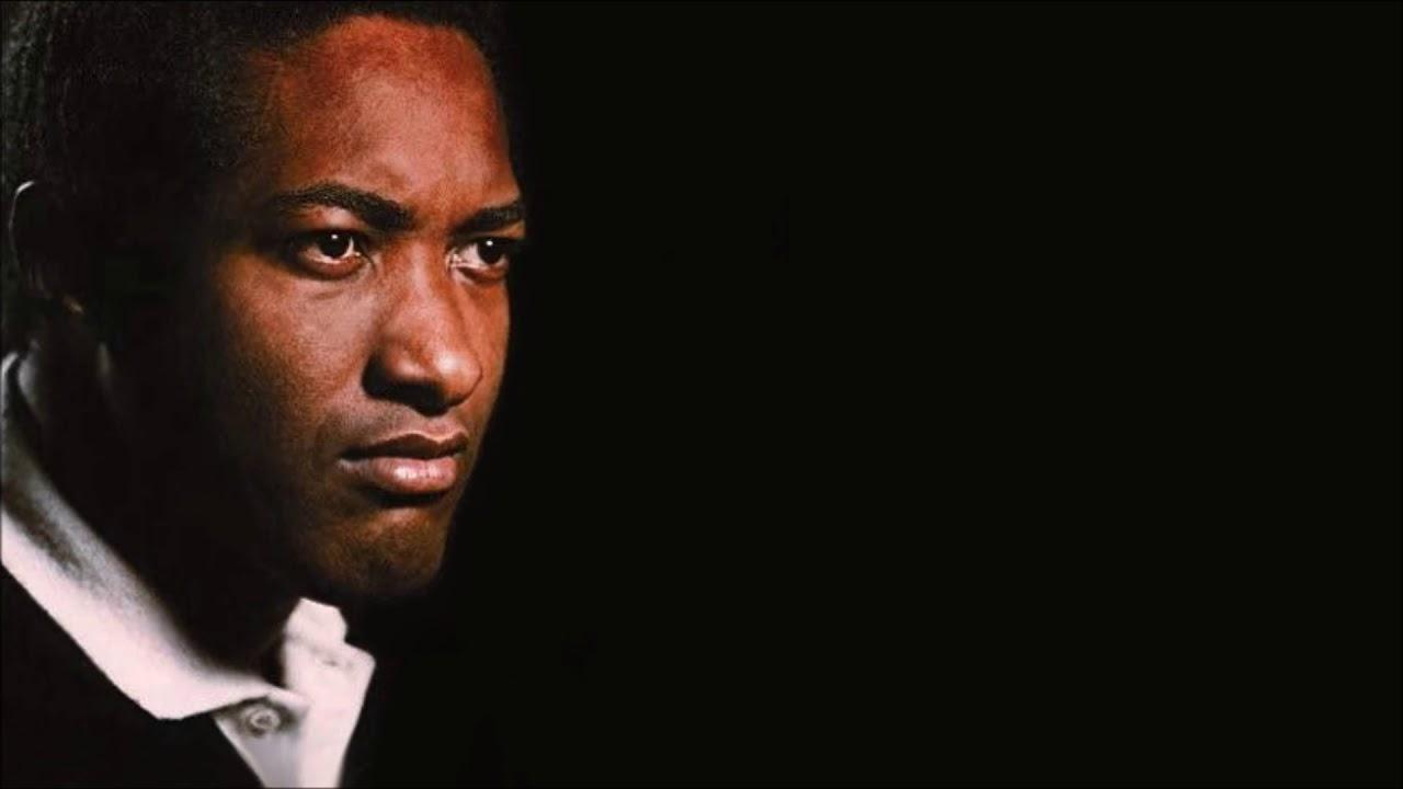 Sam Cooke Wallpapers - Top Free Sam Cooke Backgrounds - WallpaperAccess