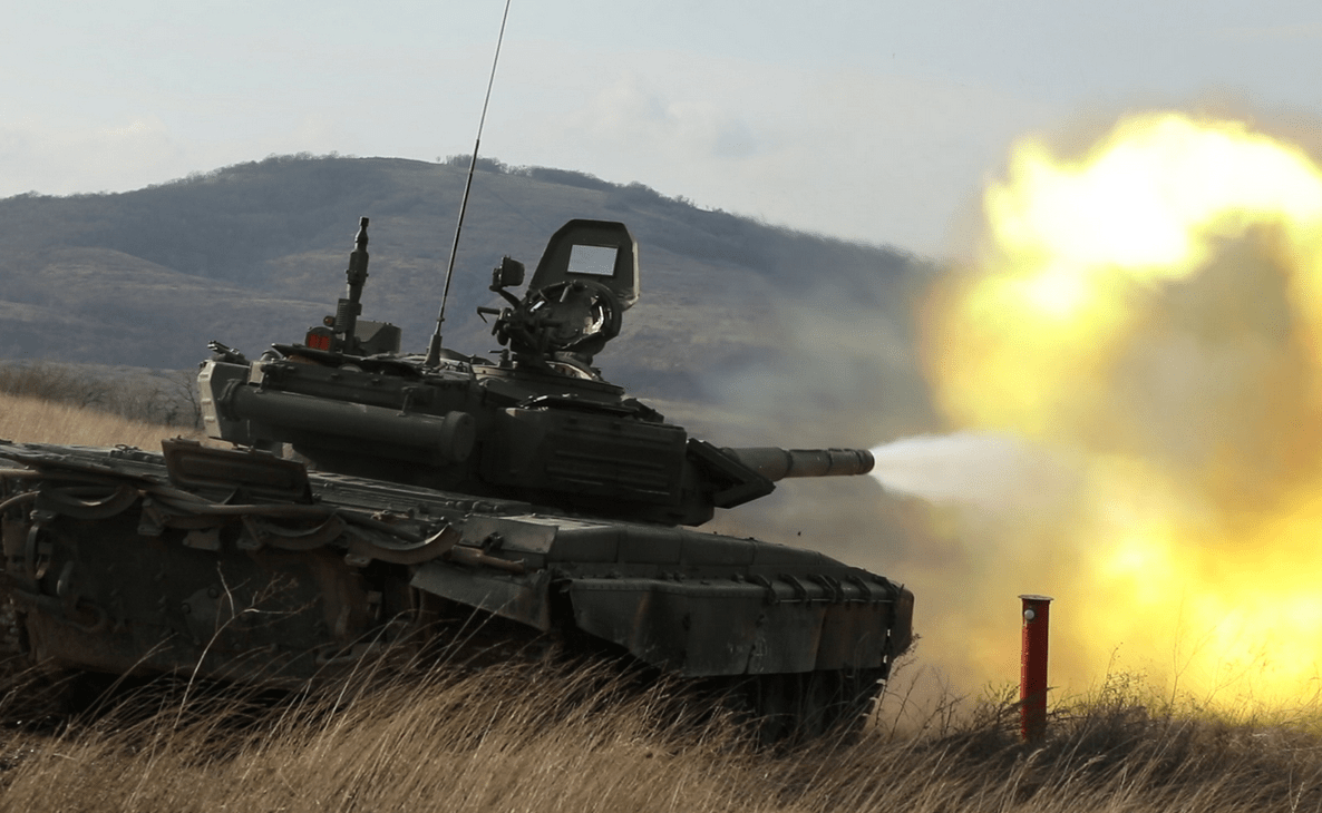 Ukraine War Wallpapers - Top Free Ukraine War Backgrounds - WallpaperAccess