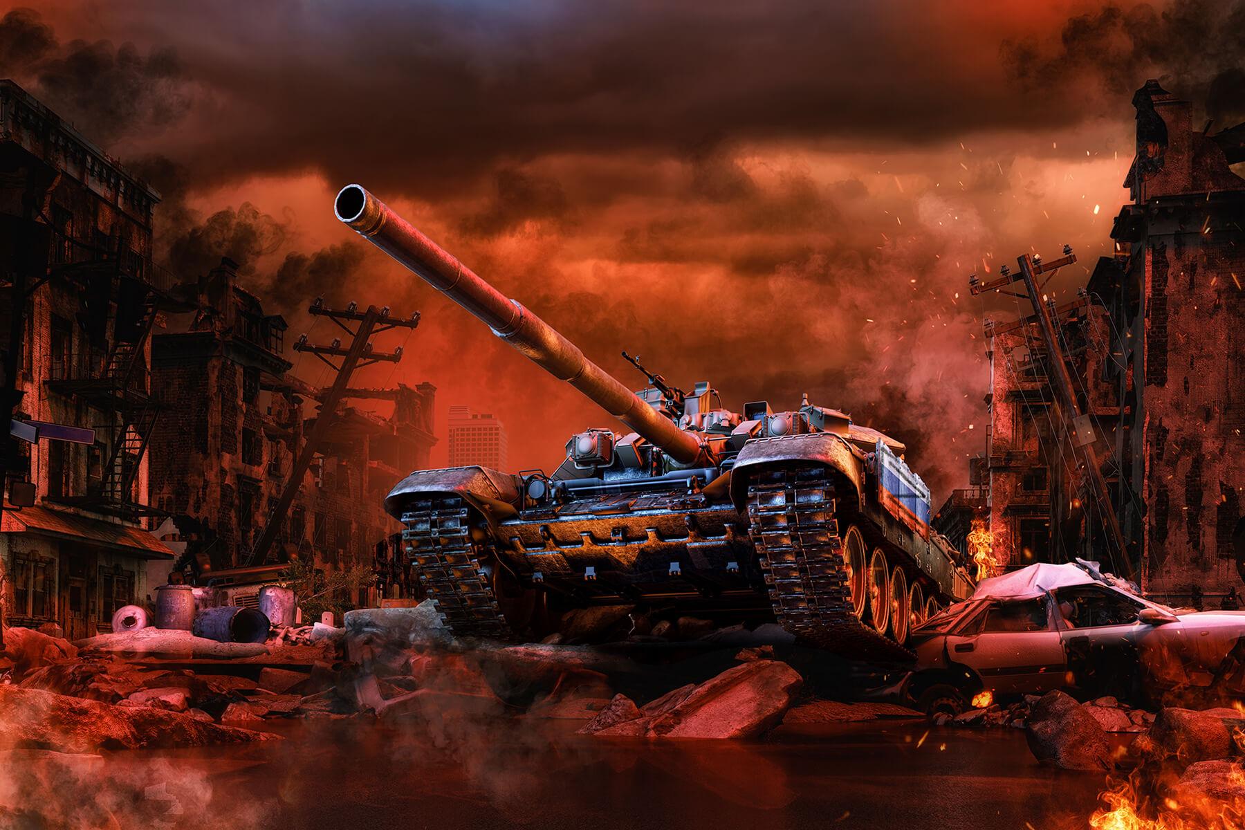 Ukraine War Wallpapers - Top Free Ukraine War Backgrounds - WallpaperAccess