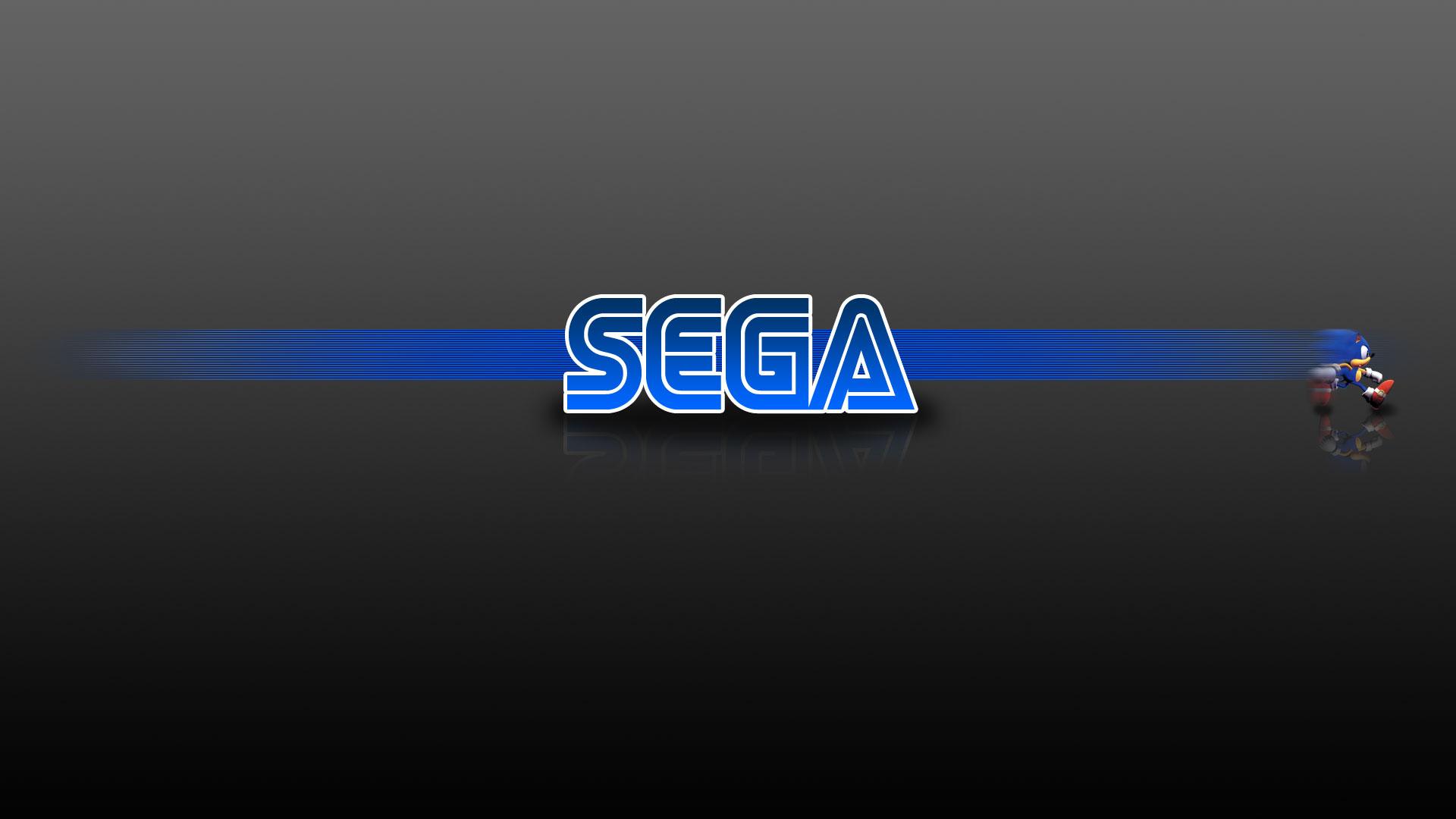 Sega Master System Wallpapers - Top Free Sega Master System Backgrounds ...
