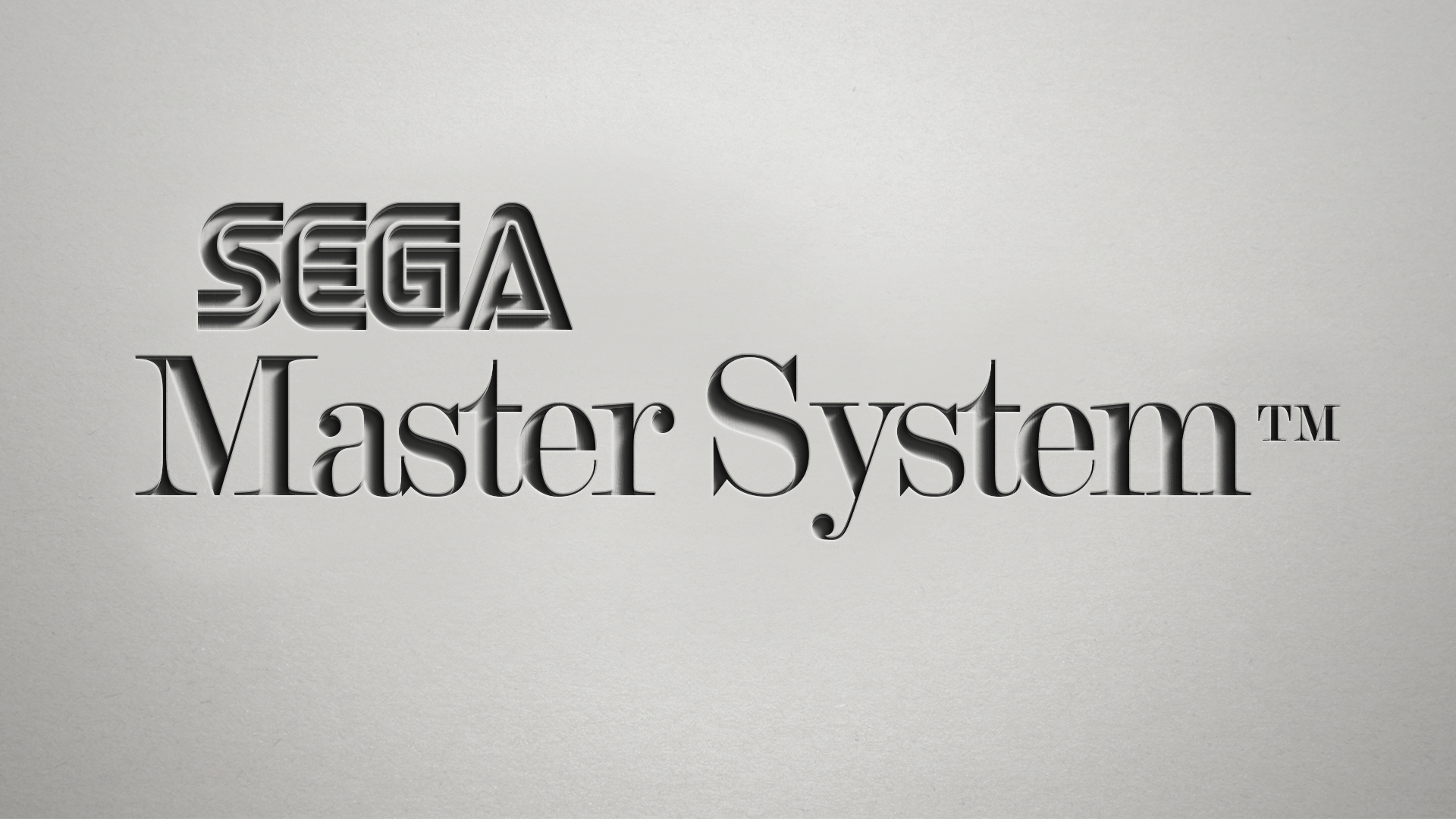Sega Master System Wallpapers - Top Free Sega Master System Backgrounds ...