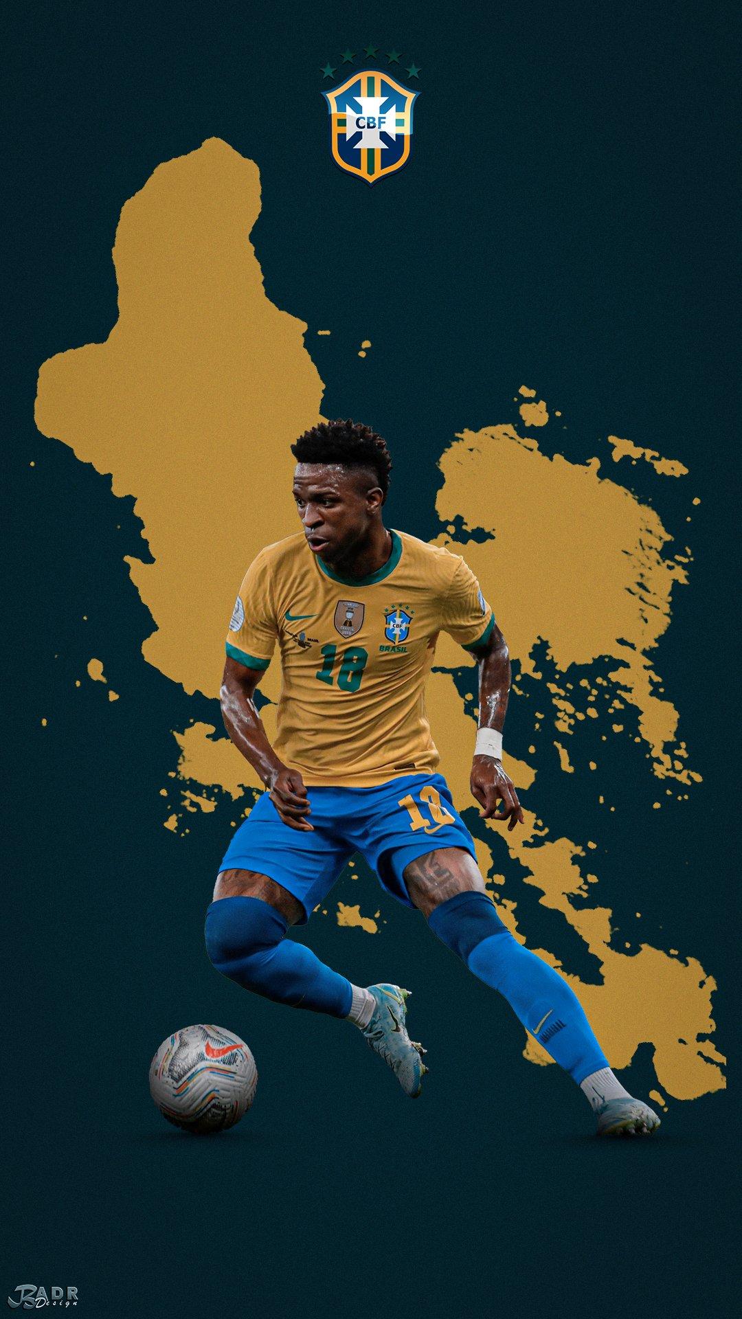 CBF Wallpapers - Top Free CBF Backgrounds - WallpaperAccess