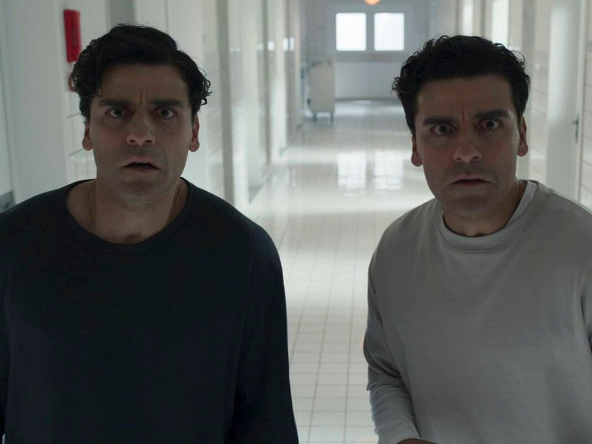 Marc Spector Wallpapers - Top Free Marc Spector Backgrounds ...