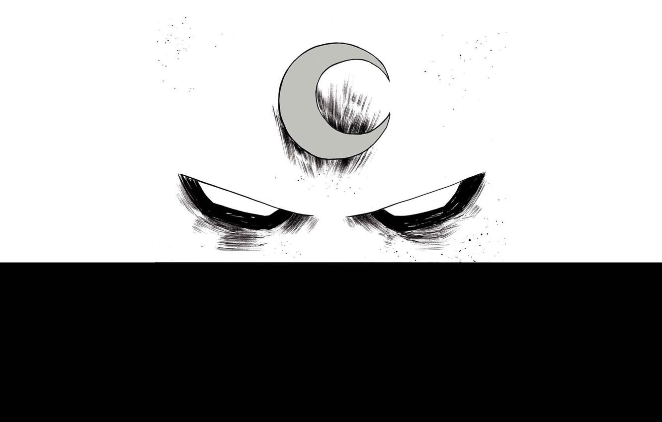 Marc Spector Wallpapers - Top Free Marc Spector Backgrounds ...