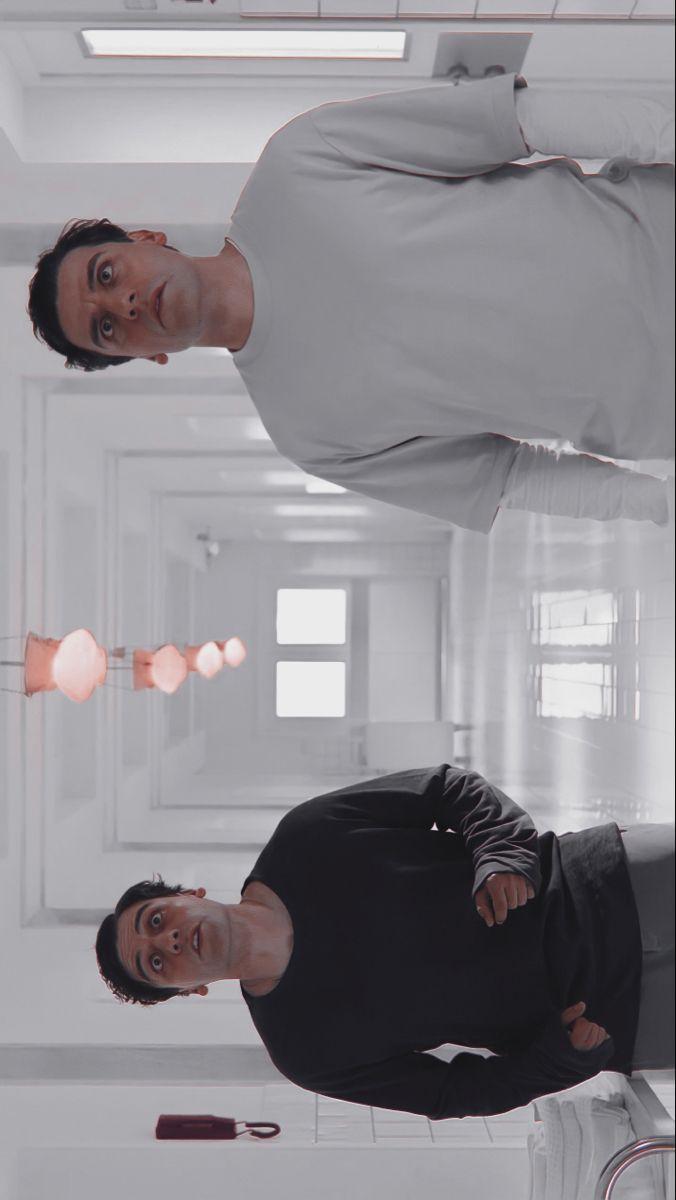 Marc Spector Wallpapers - Top Free Marc Spector Backgrounds ...