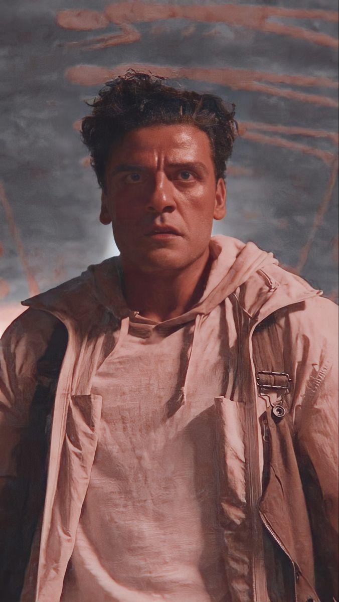 Marc Spector Wallpapers - Top Free Marc Spector Backgrounds ...