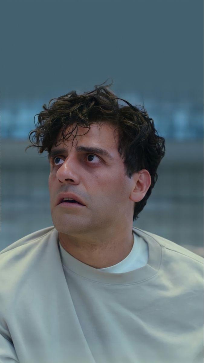 Marc Spector Wallpapers - Top Free Marc Spector Backgrounds ...