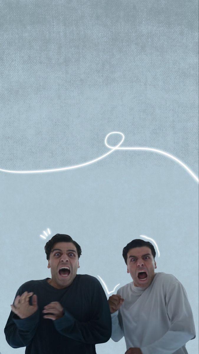 Marc Spector Wallpapers - Top Free Marc Spector Backgrounds ...