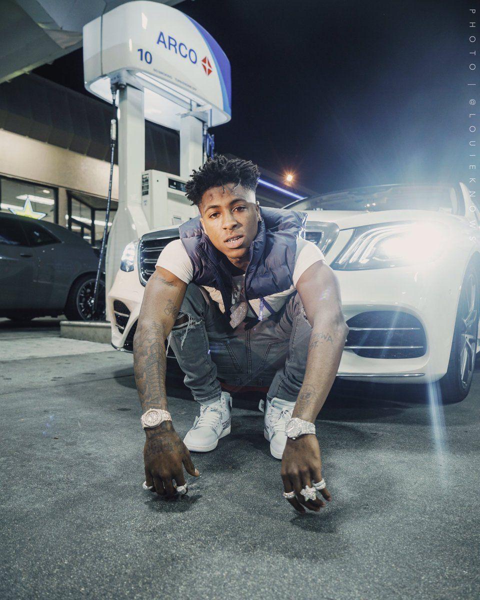 4KT Wallpapers - Top Free 4KT Backgrounds - WallpaperAccess