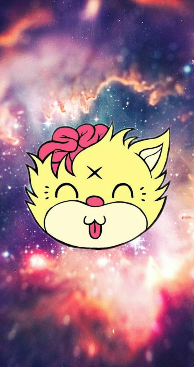 Drop Dead Wallpapers - Top Free Drop Dead Backgrounds - WallpaperAccess