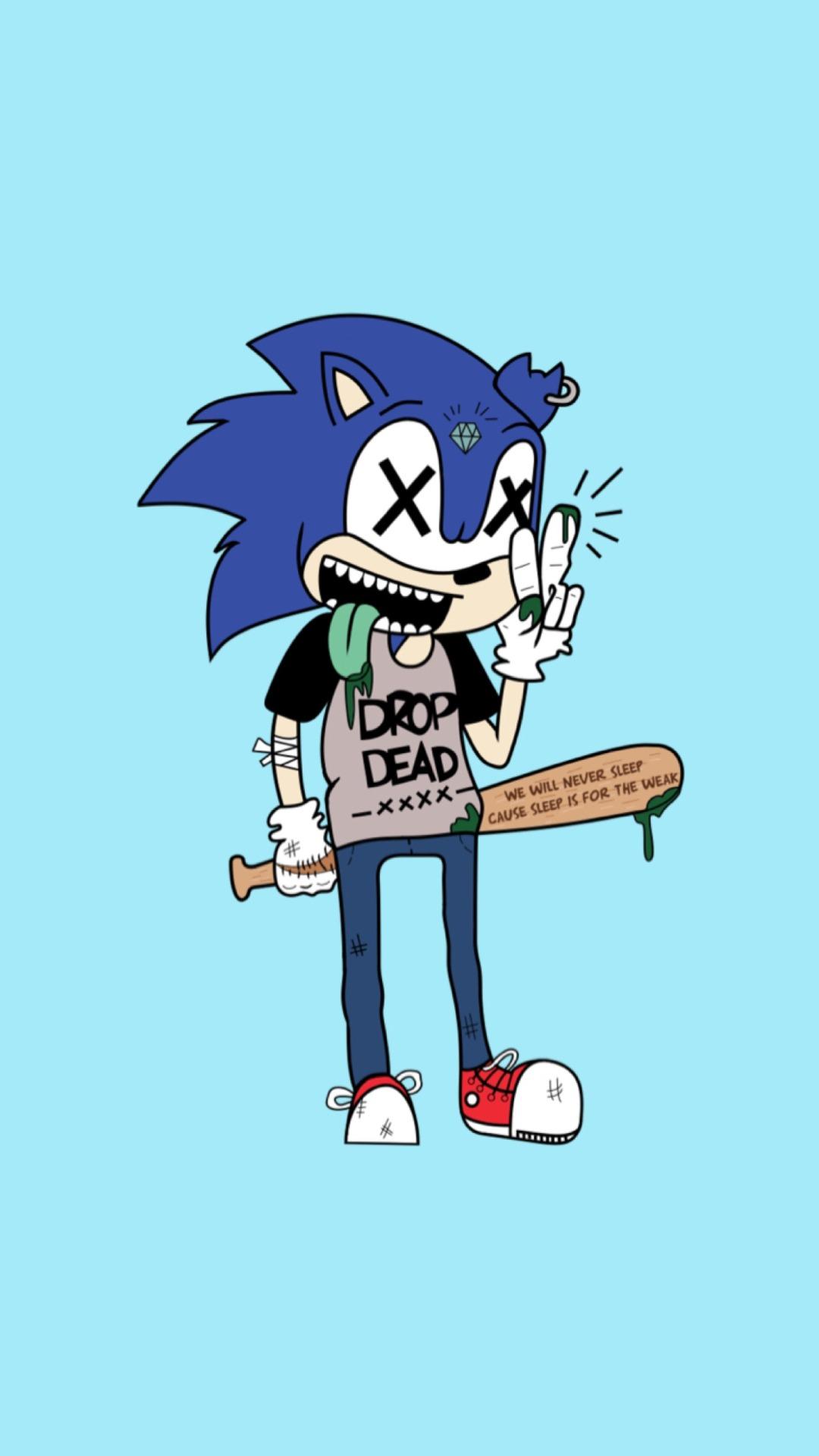 Drop Dead Wallpapers - Top Free Drop Dead Backgrounds - WallpaperAccess