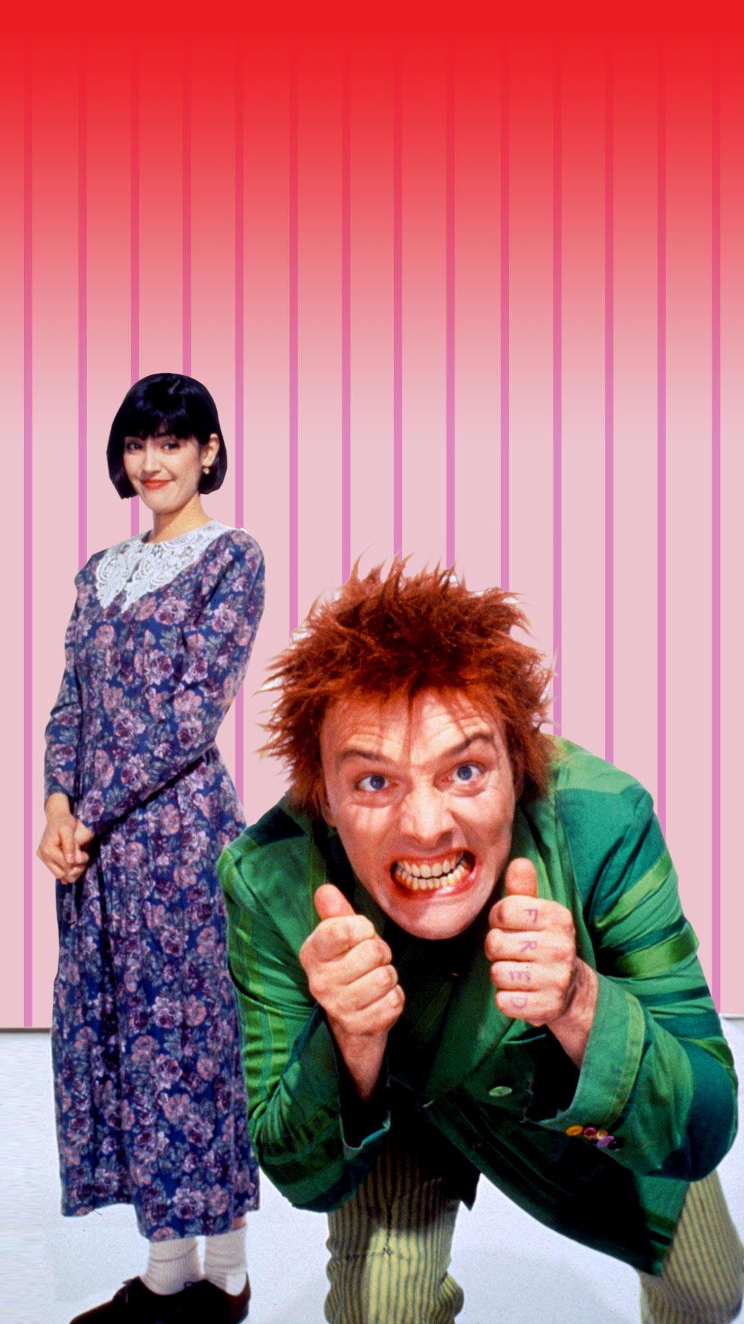 Drop Dead Wallpapers - Top Free Drop Dead Backgrounds - WallpaperAccess